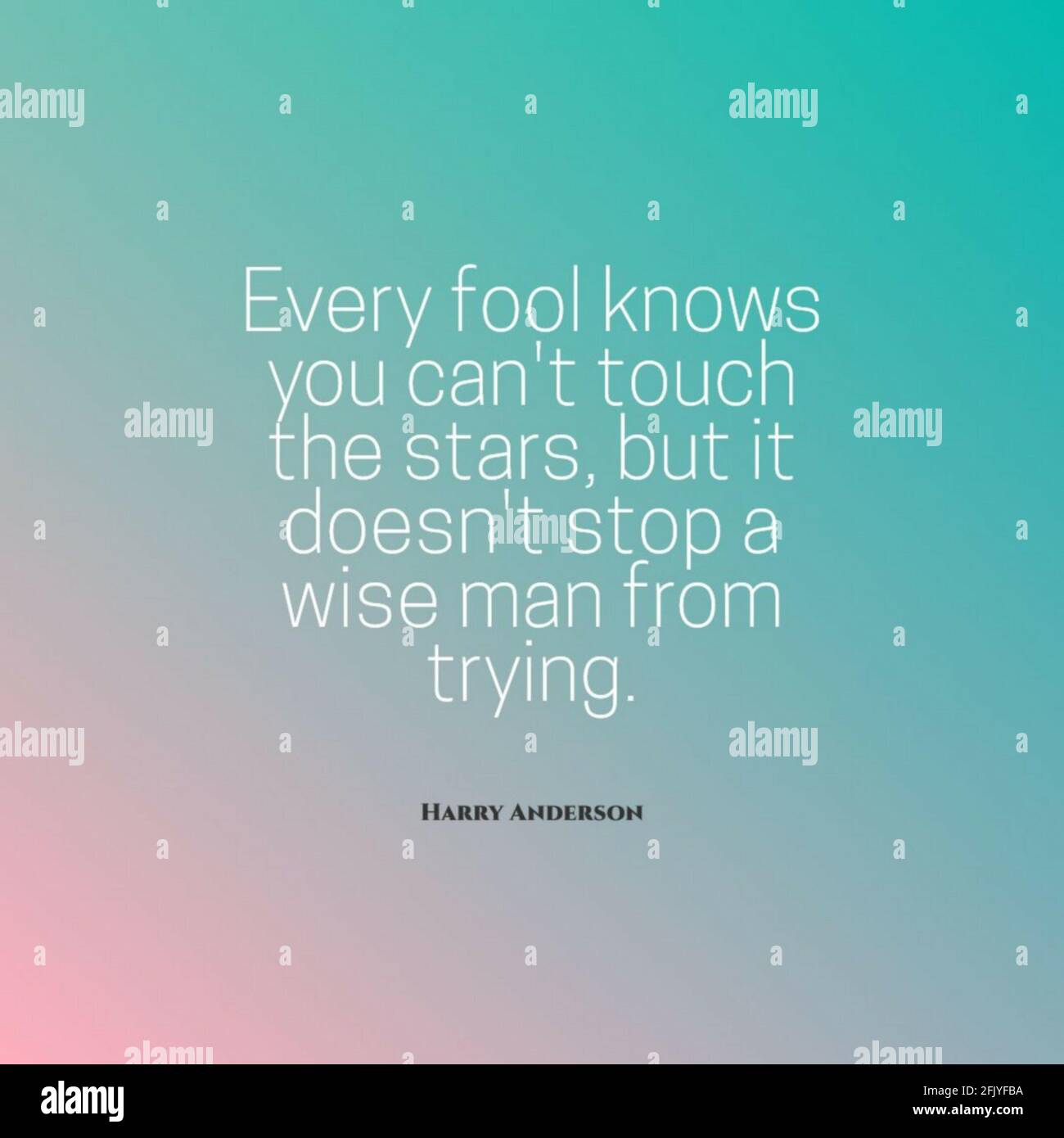 Witty quote about difference between wise and fool men on. a colorful ...