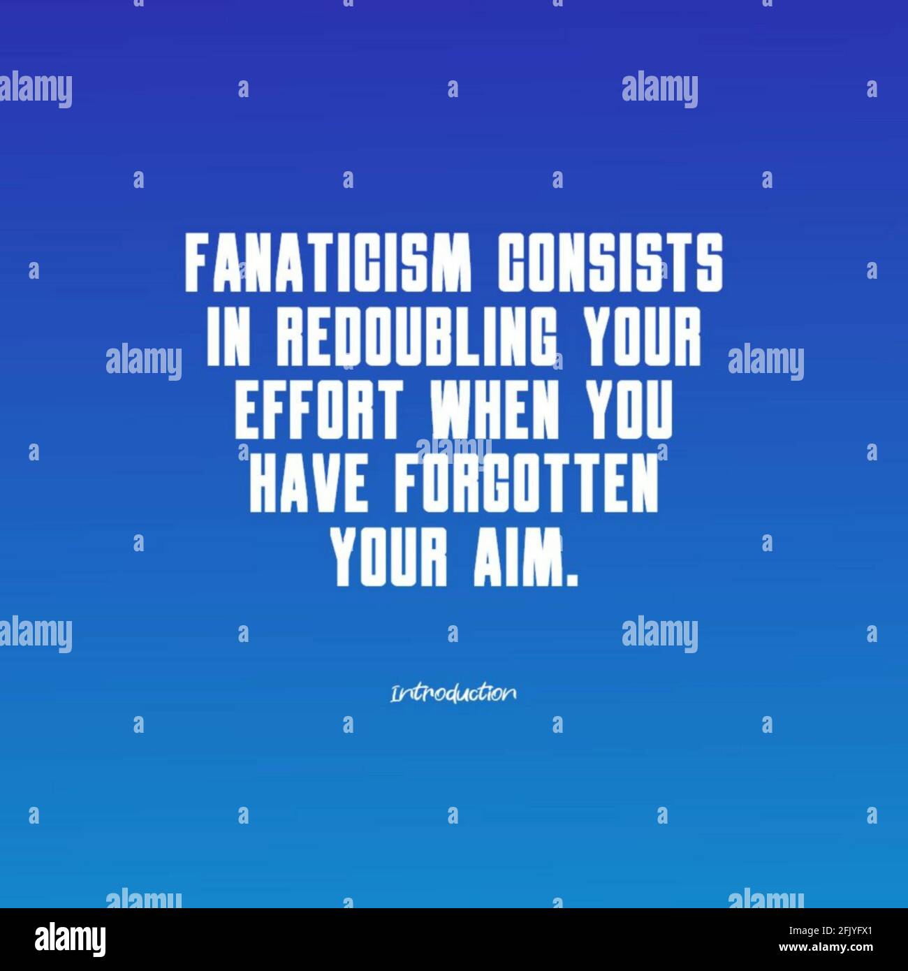 Fanaticism hi-res stock photography and images - Alamy