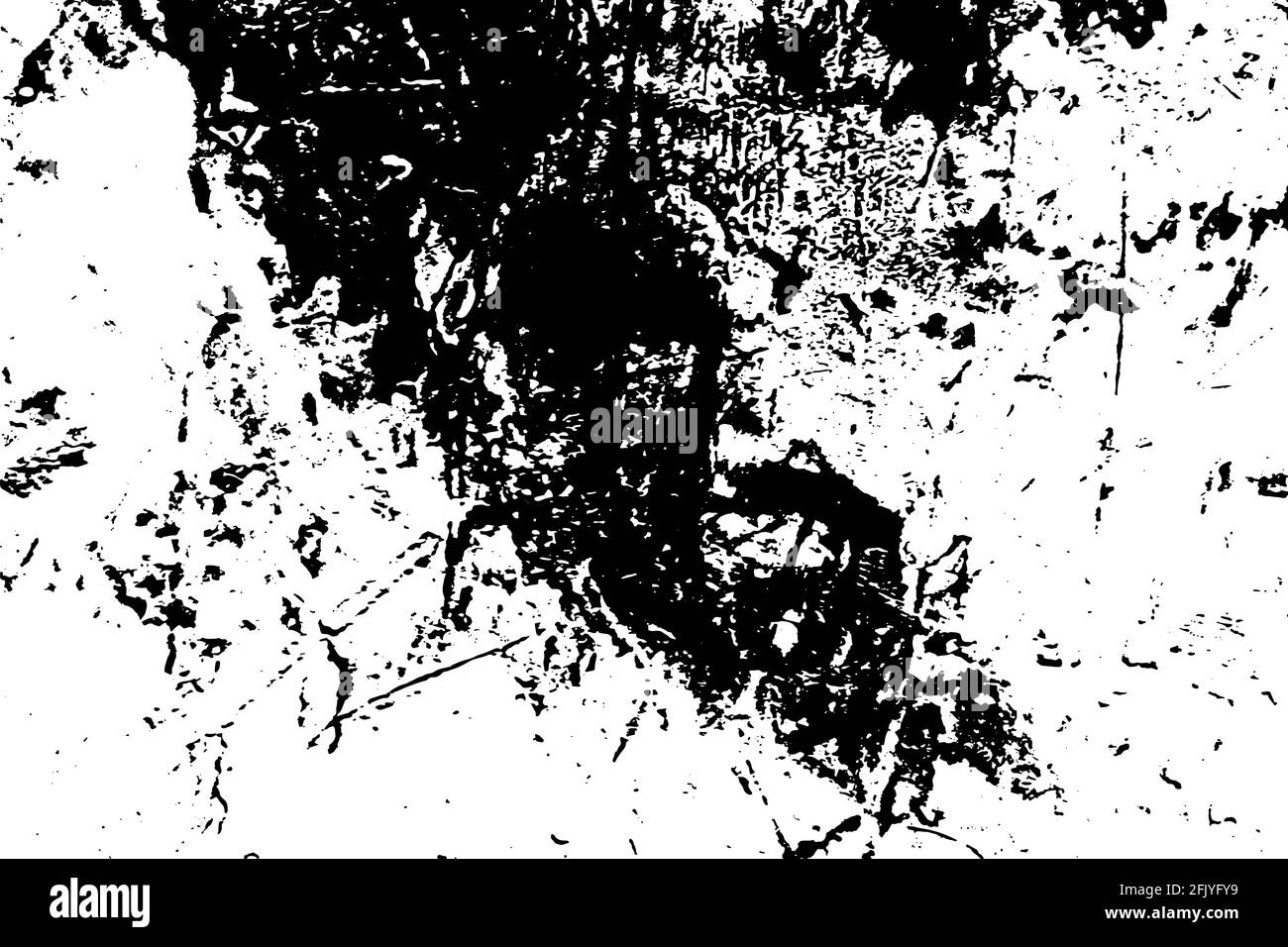 Vintage Overlay Texture Stock Vector Image & Art - Alamy