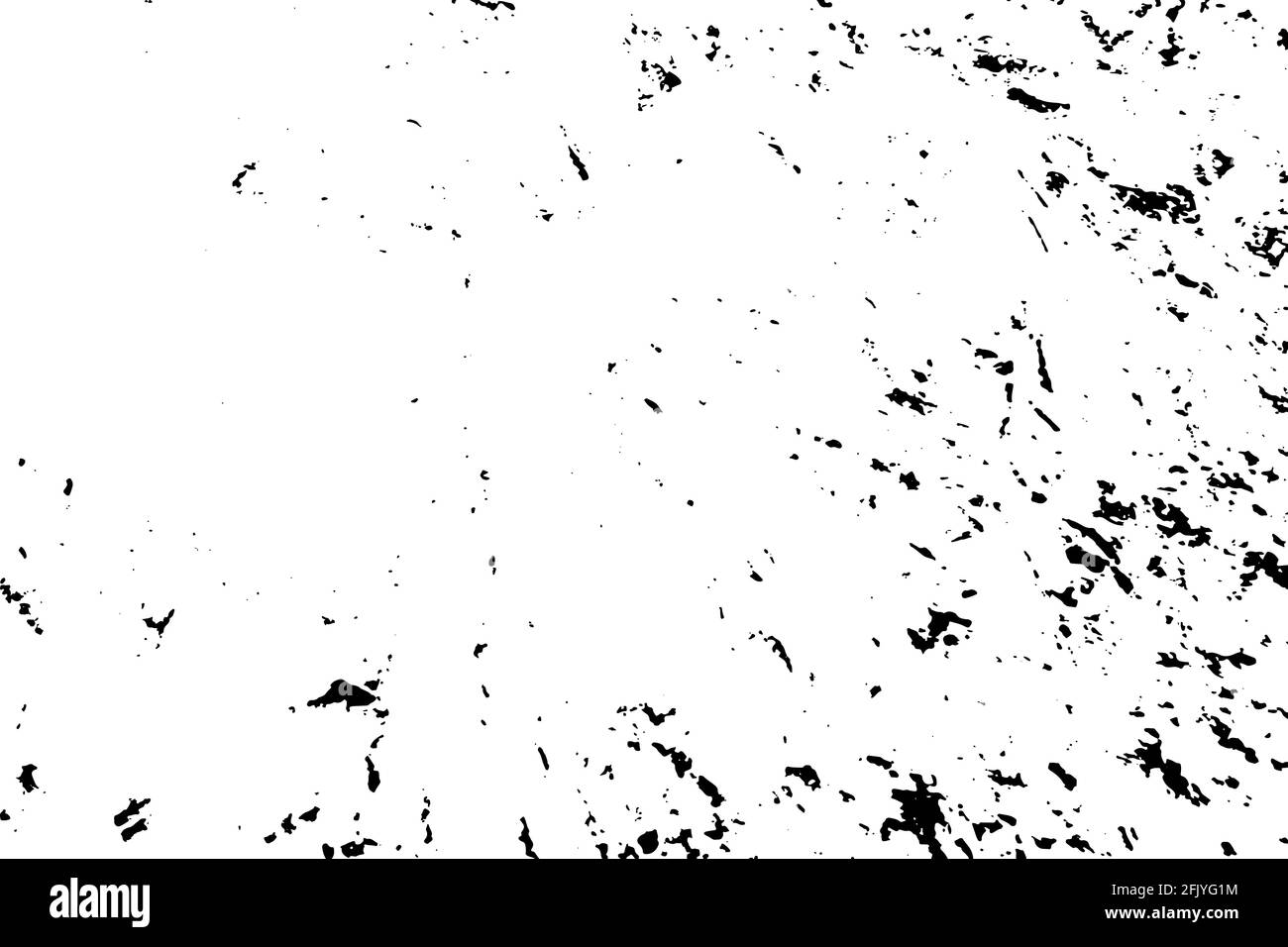 Fine sand texture Stock Vector Images - Alamy
