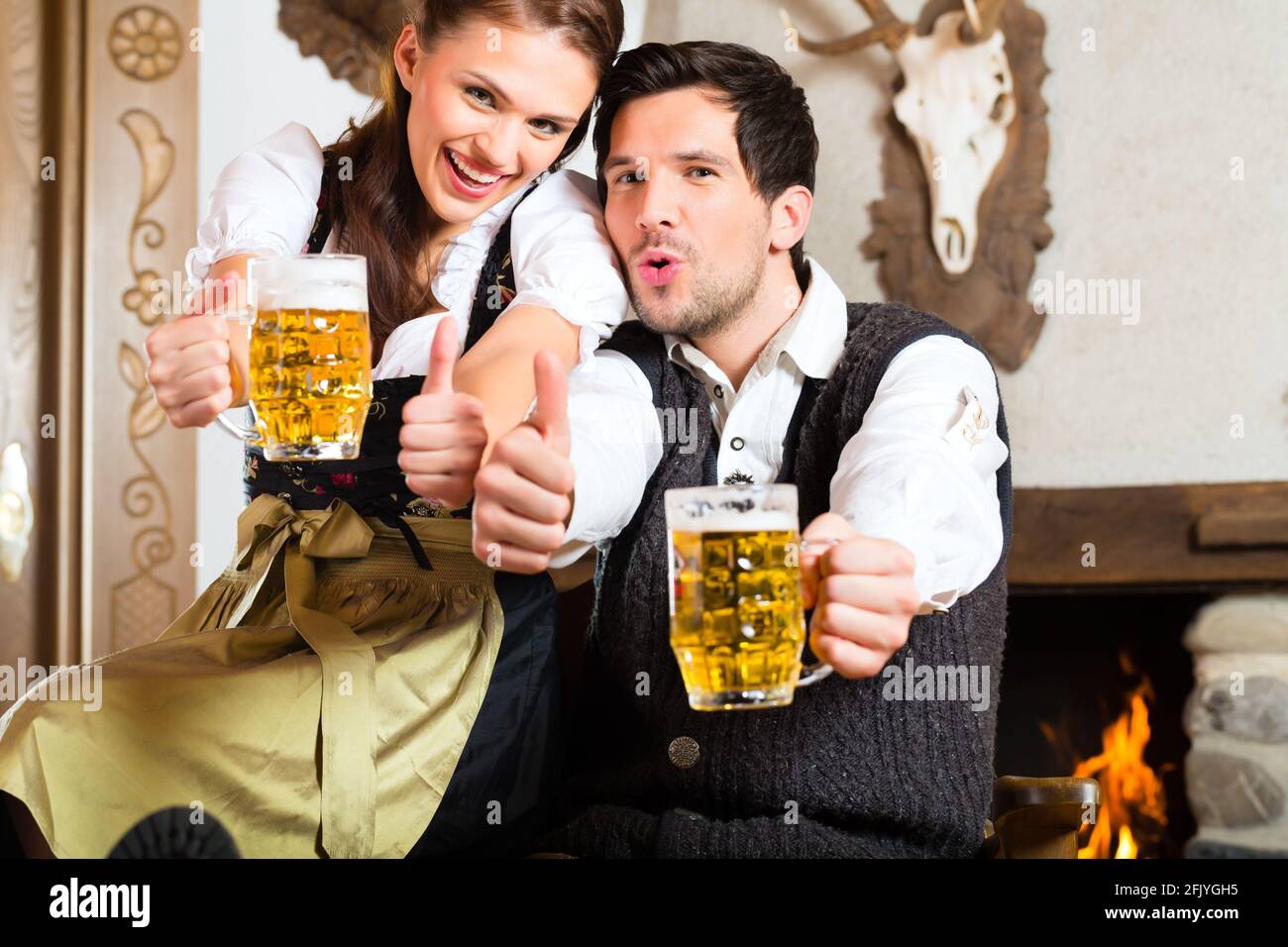 Hunters beer hi-res stock photography and images - Alamy