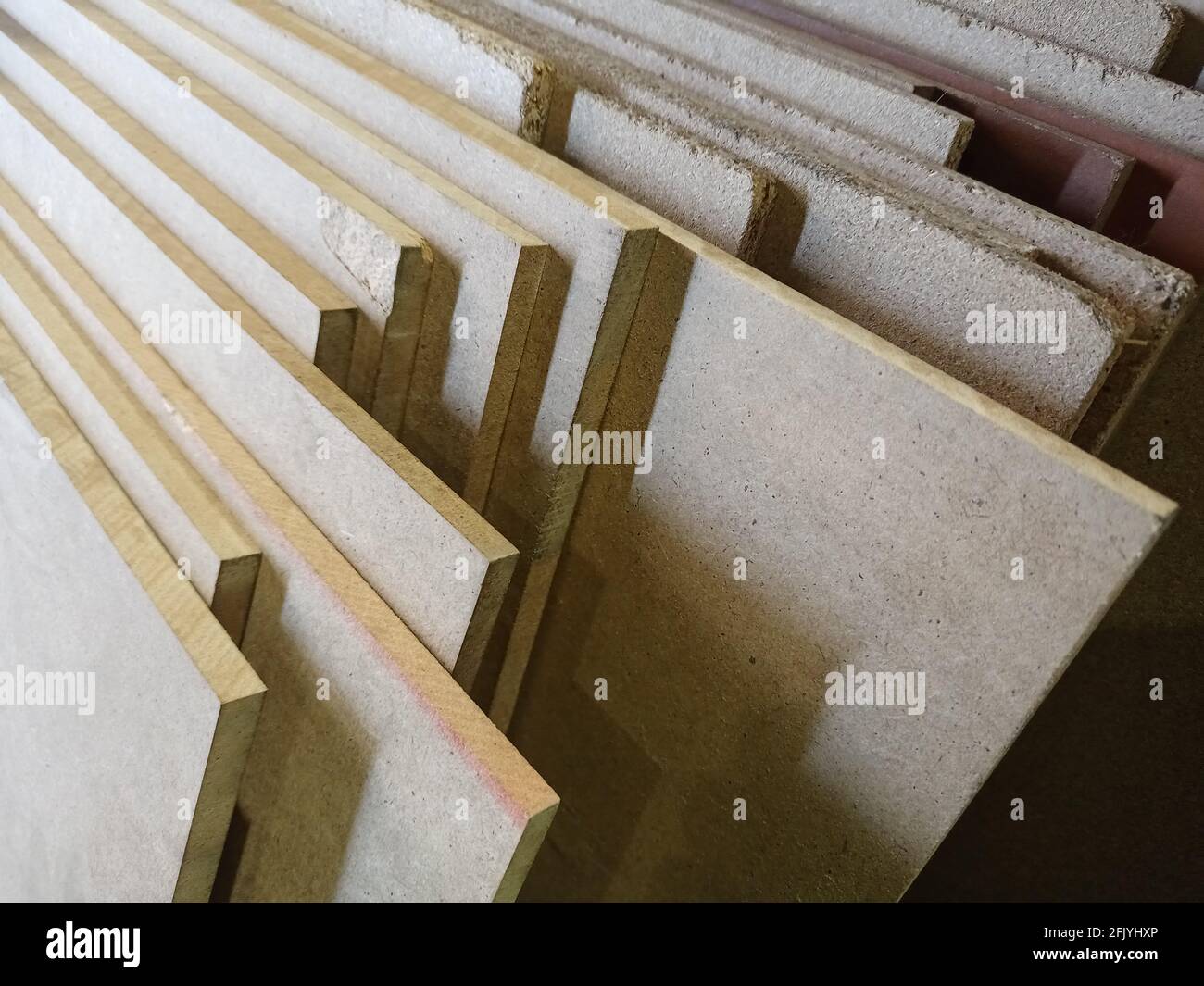 Chipboard sheet hi-res stock photography and images - Alamy