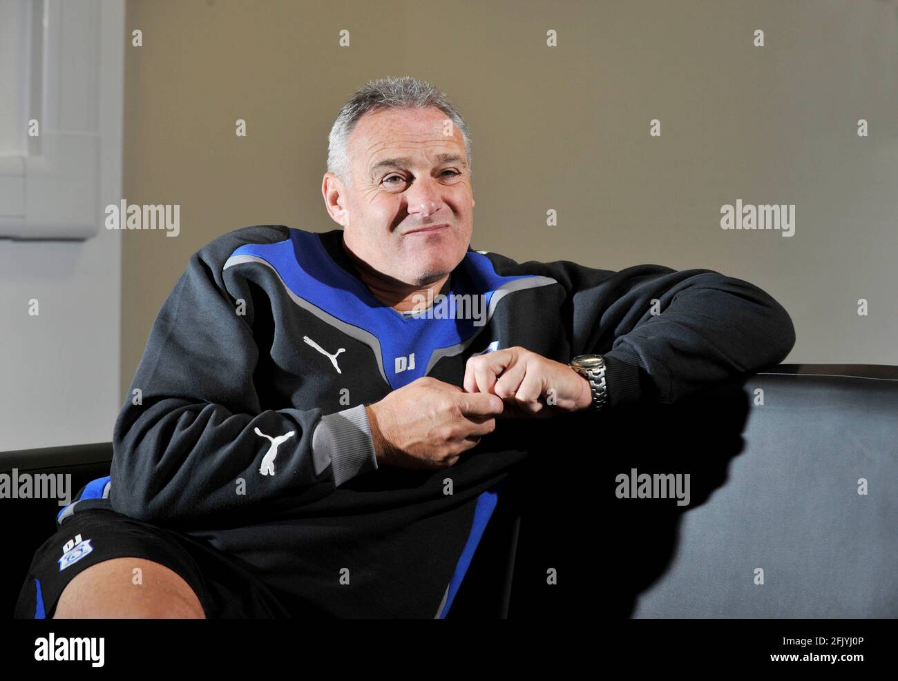 Dave jones hi-res stock photography and images - Alamy