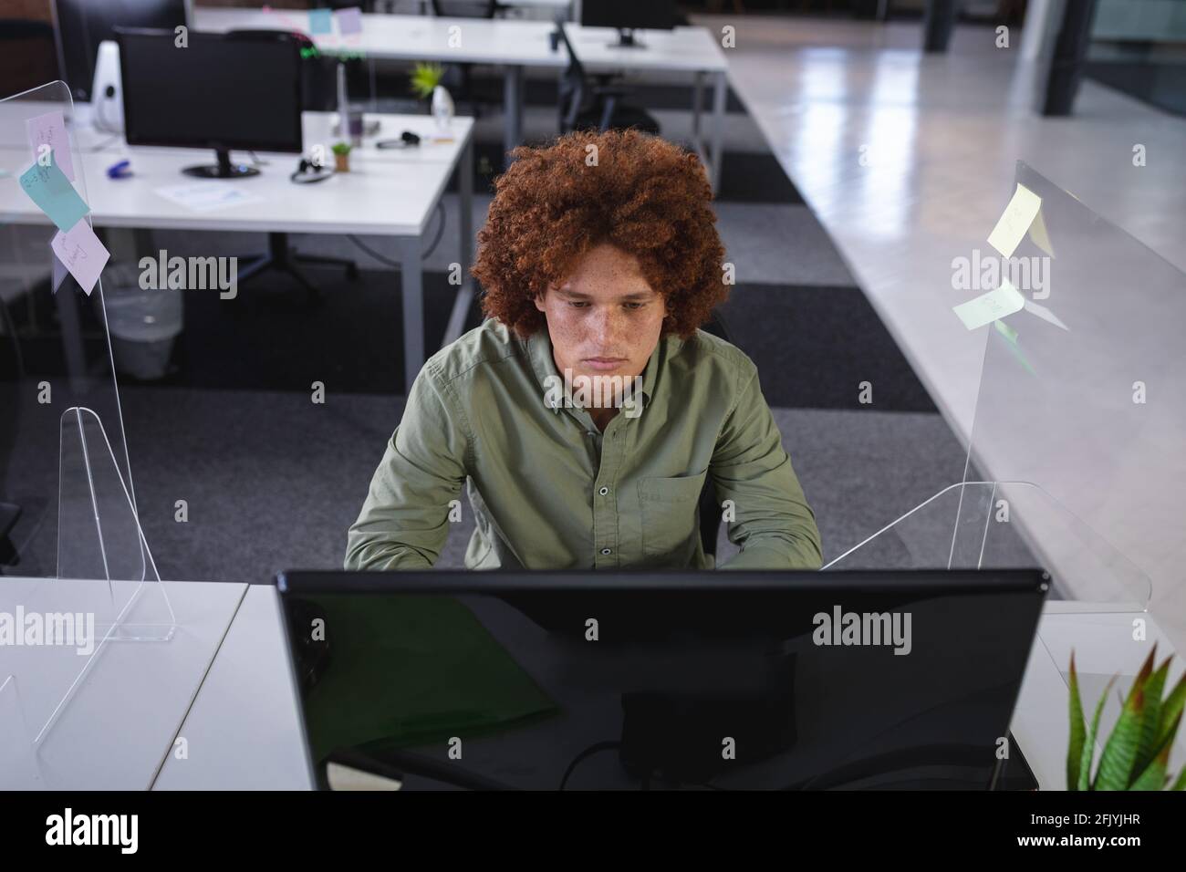 Office shield hi-res stock photography and images - Alamy