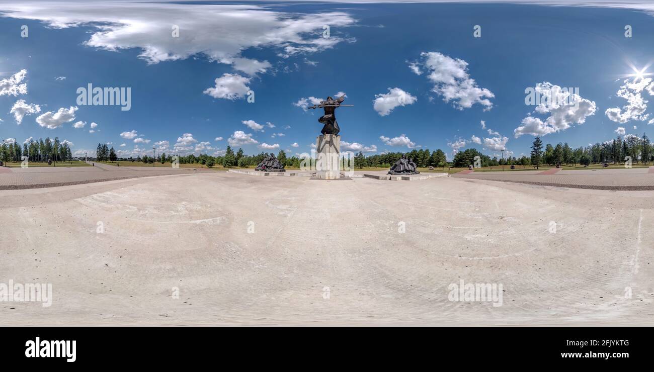 Equirectangular world map hi-res stock photography and images - Alamy