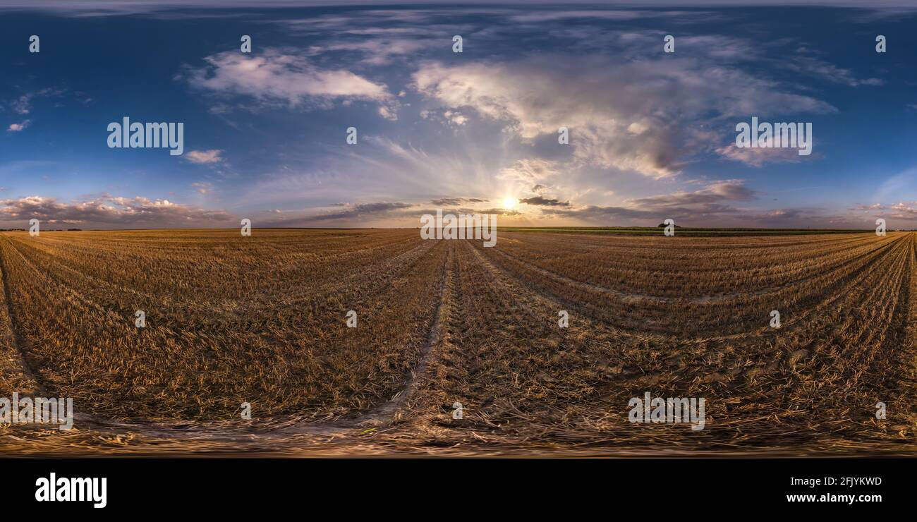 Equirectangular and weather hi-res stock photography and images - Alamy