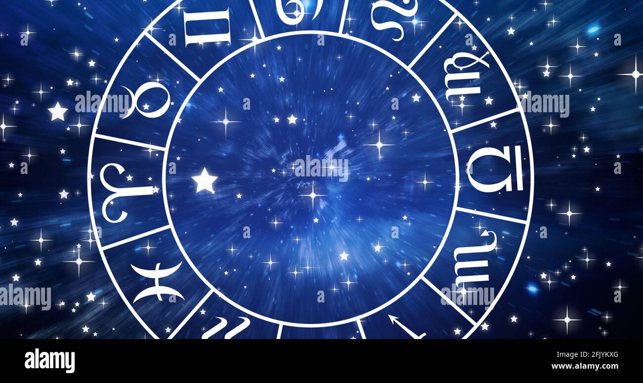 White star stars hi-res stock photography and images - Alamy