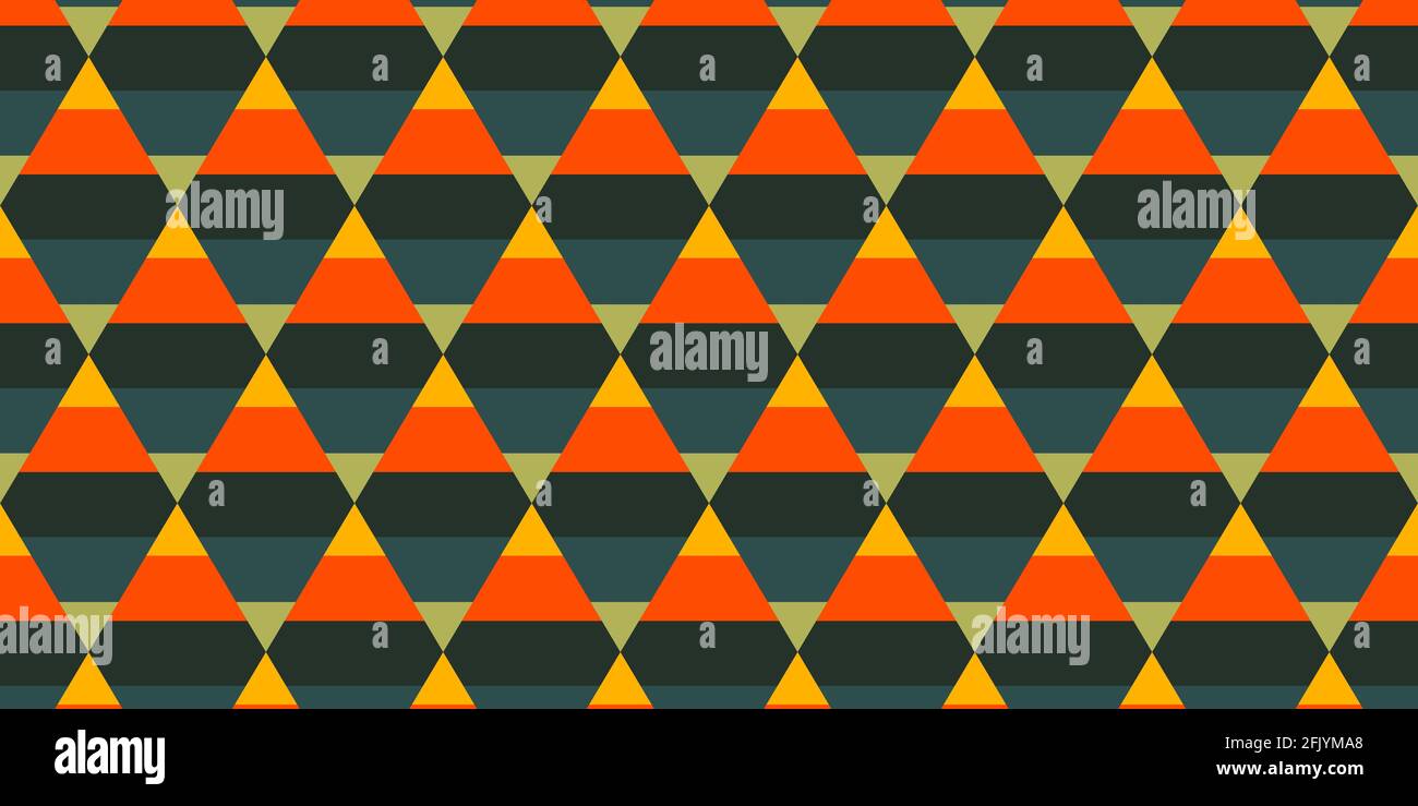 Simple pattern, textile print. Pattern for fabric and trellis ...