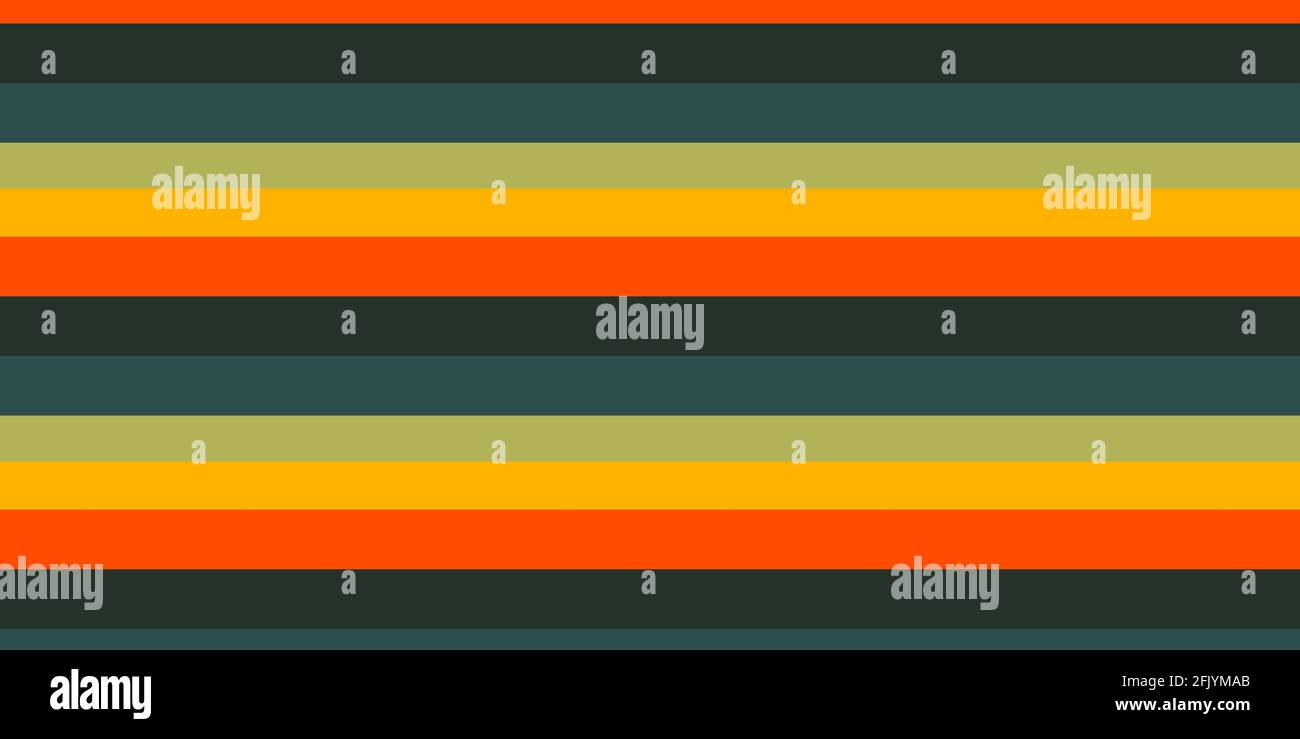 Simple pattern, textile print. Pattern for fabric and trellis ...