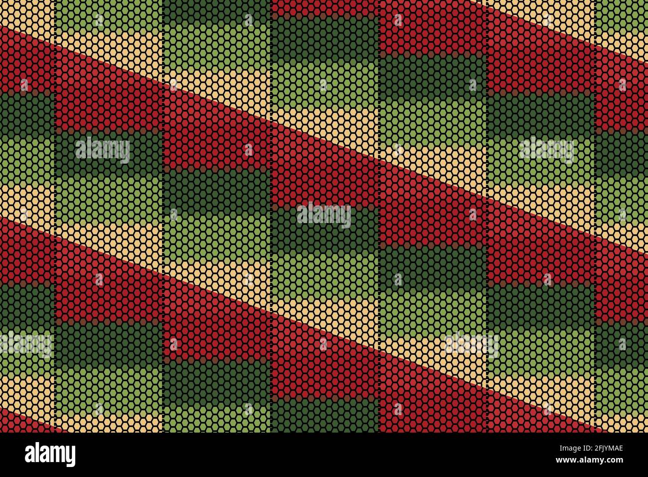 Simple ornamental pattern, textile print. Pattern for fabric and ...