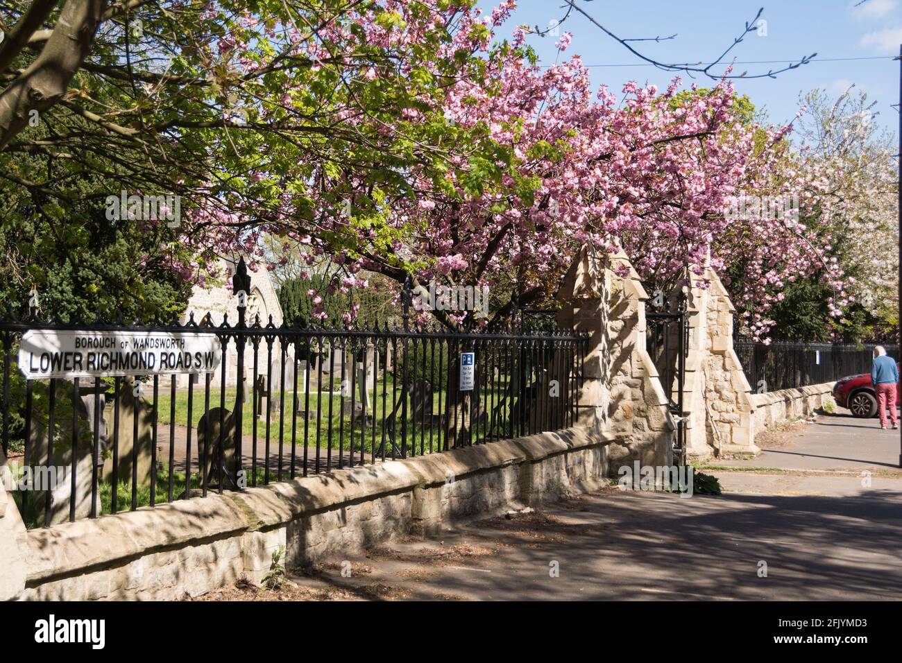 Common graves hi-res stock photography and images - Alamy