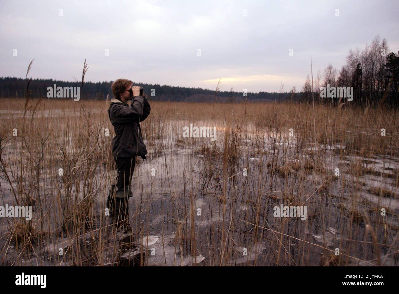 Lachmann hi-res stock photography and images - Alamy