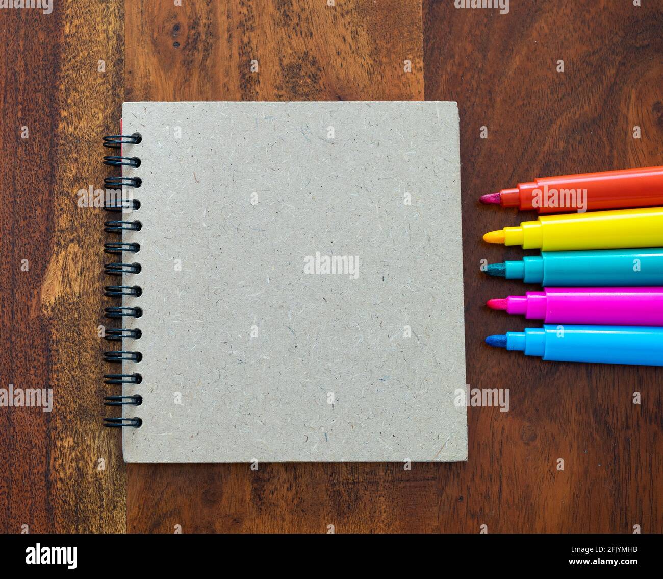 Book markers hi-res stock photography and images - Alamy