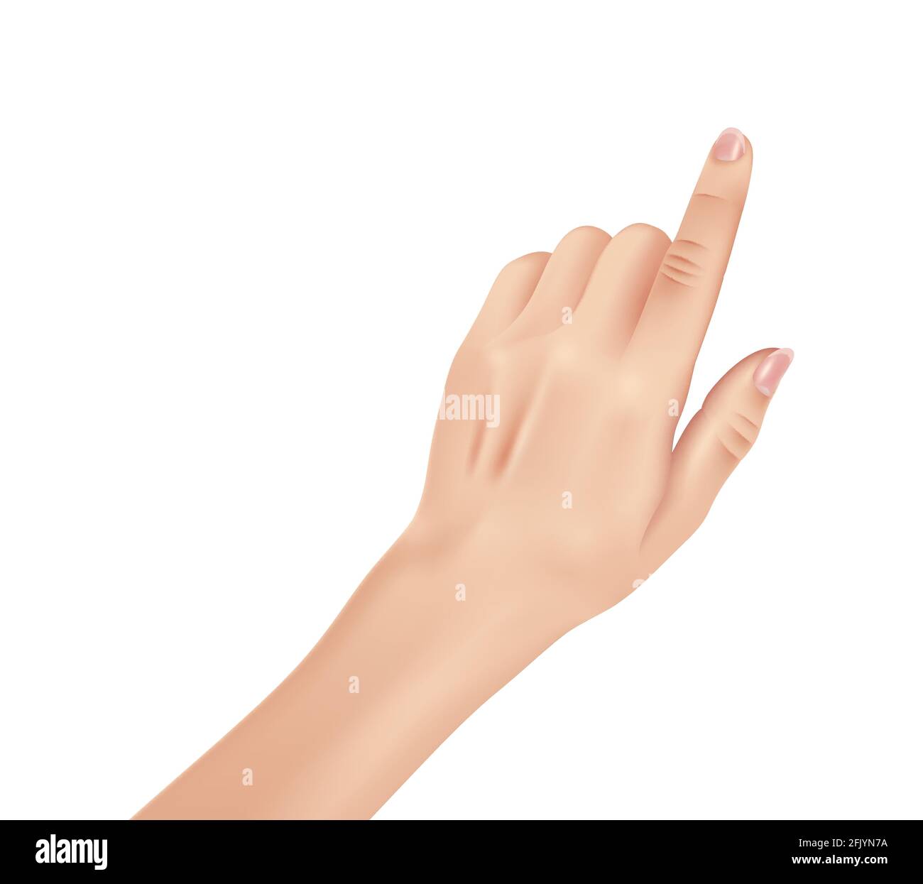 Advertisement vector vectors hi-res stock photography and images - Alamy