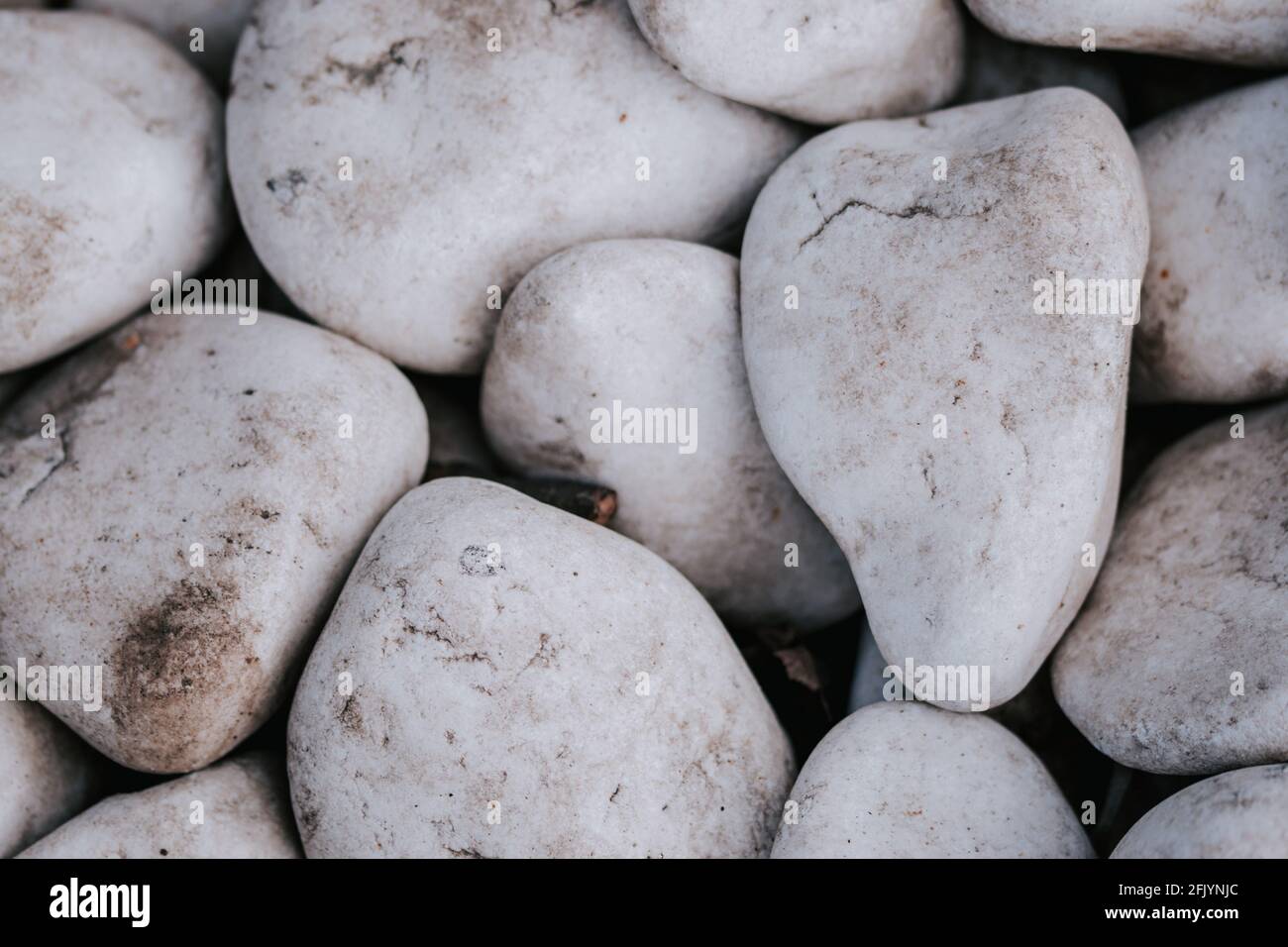 A heap of rocks and stones Stock Photo - Alamy