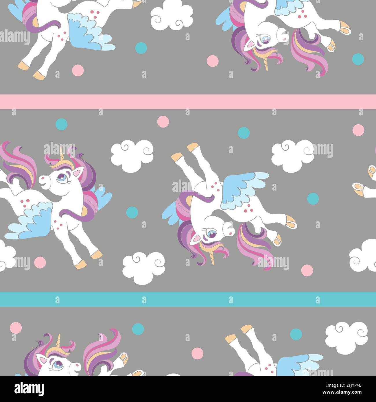 Towel on gray background Stock Vector Images - Alamy