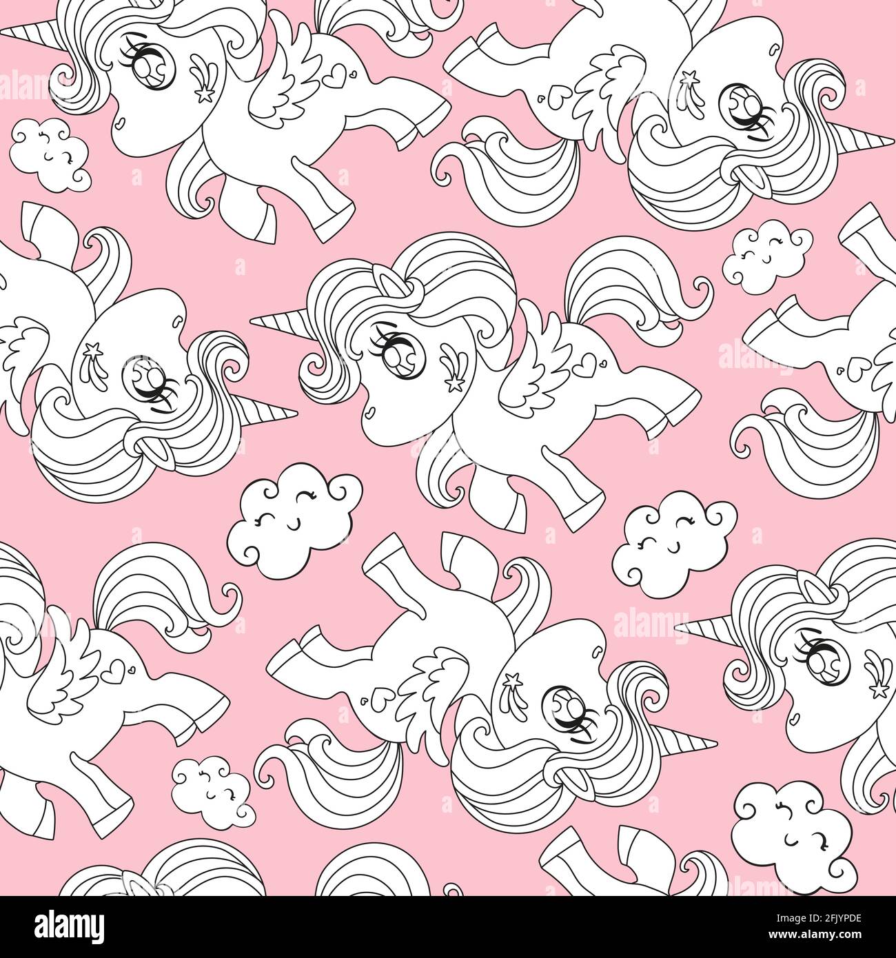 Linen print design Stock Vector Images - Alamy