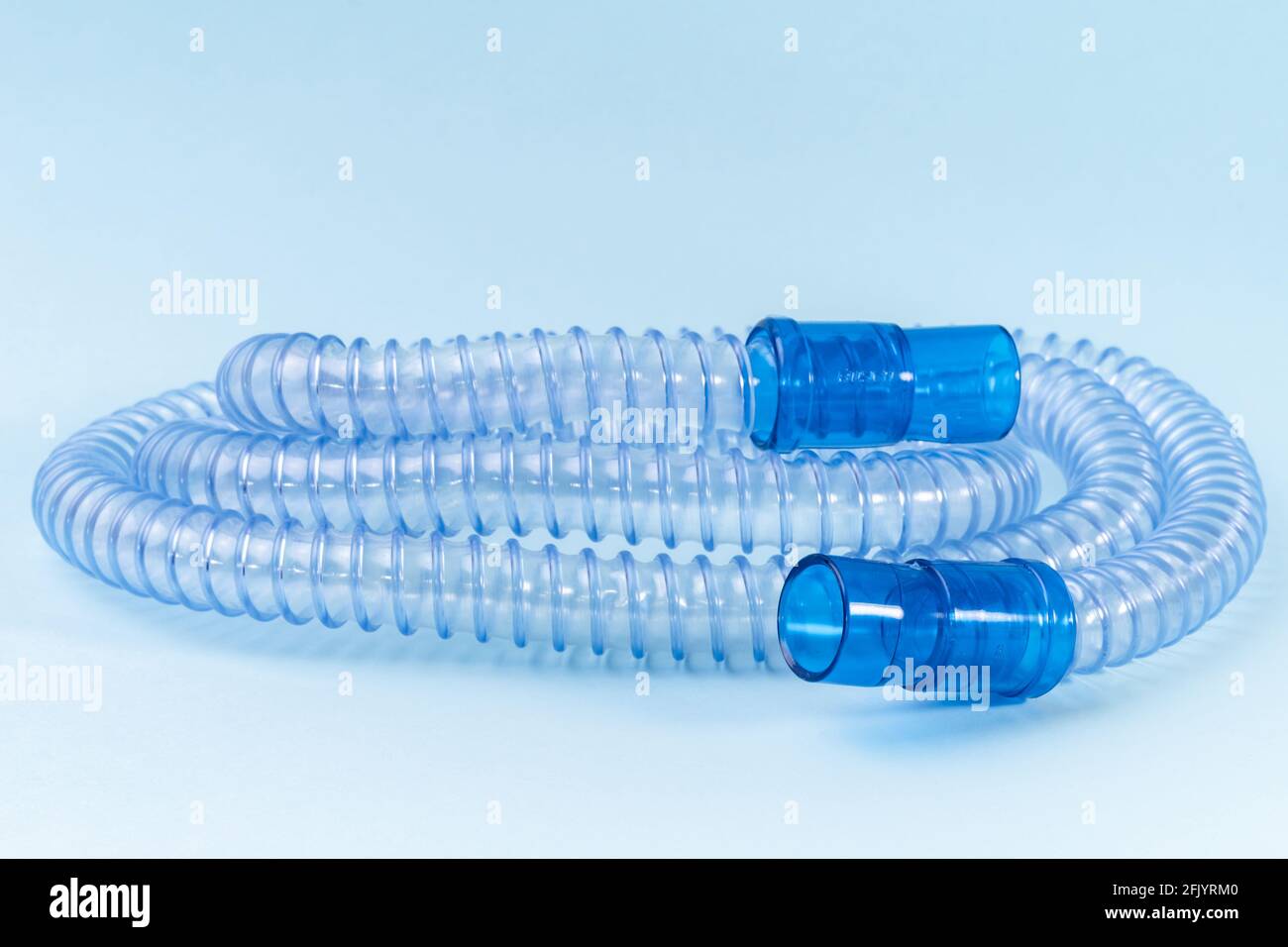 Bipap machine hi-res stock photography and images - Alamy