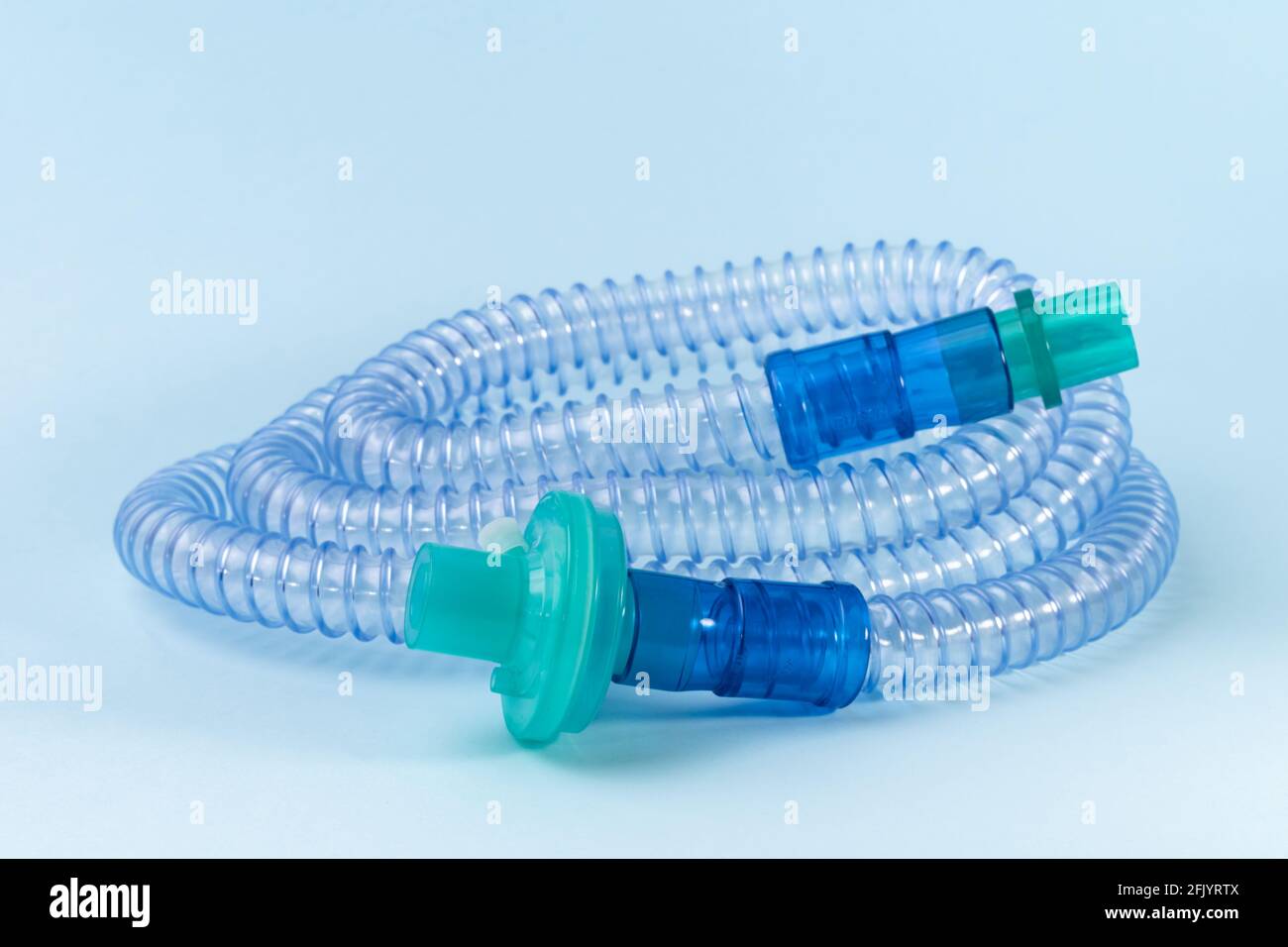 Bipap machine hi-res stock photography and images - Alamy