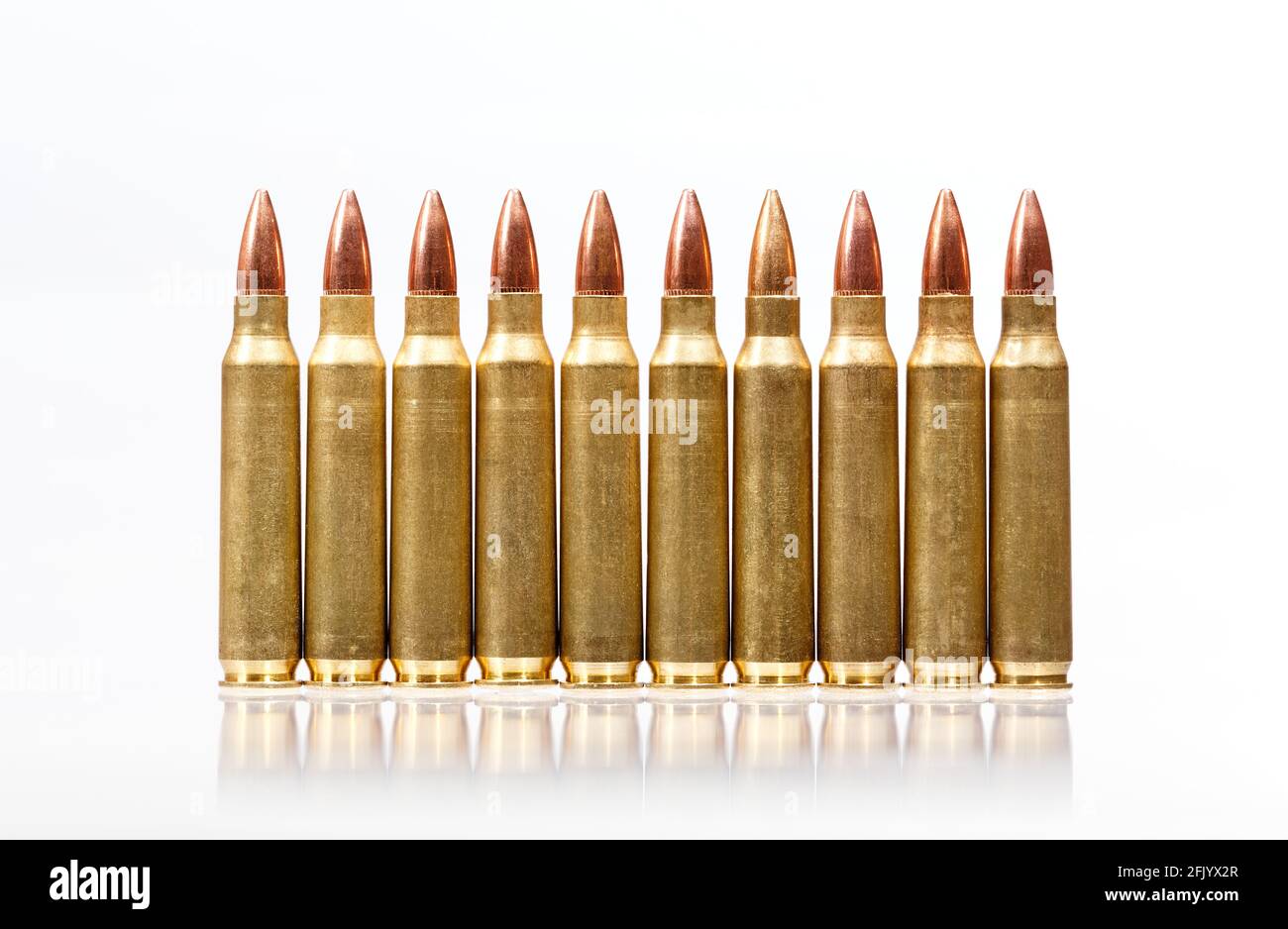 Bullet row hi-res stock photography and images - Alamy