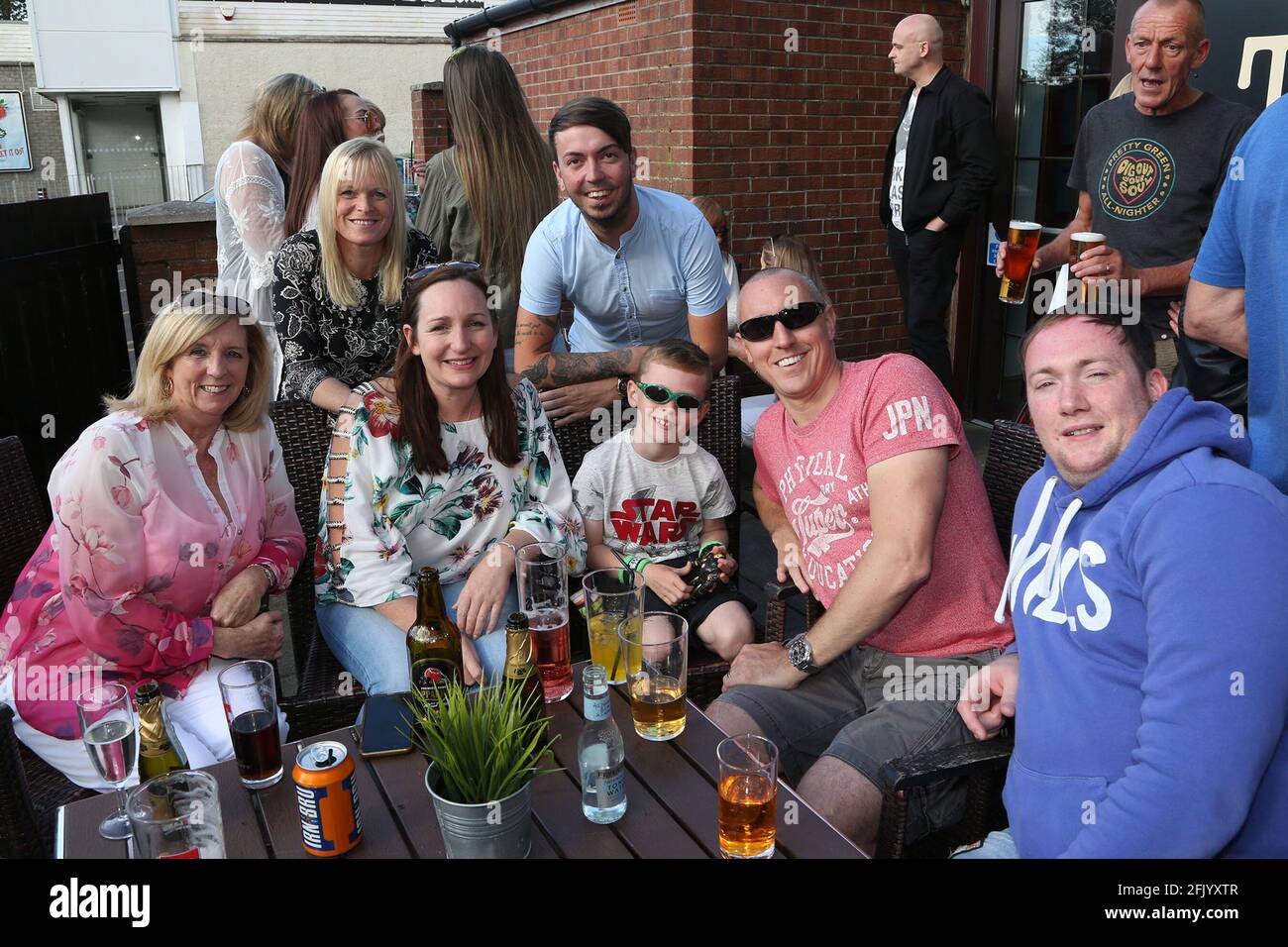 James Lambert High Resolution Stock Photography and Images - Alamy