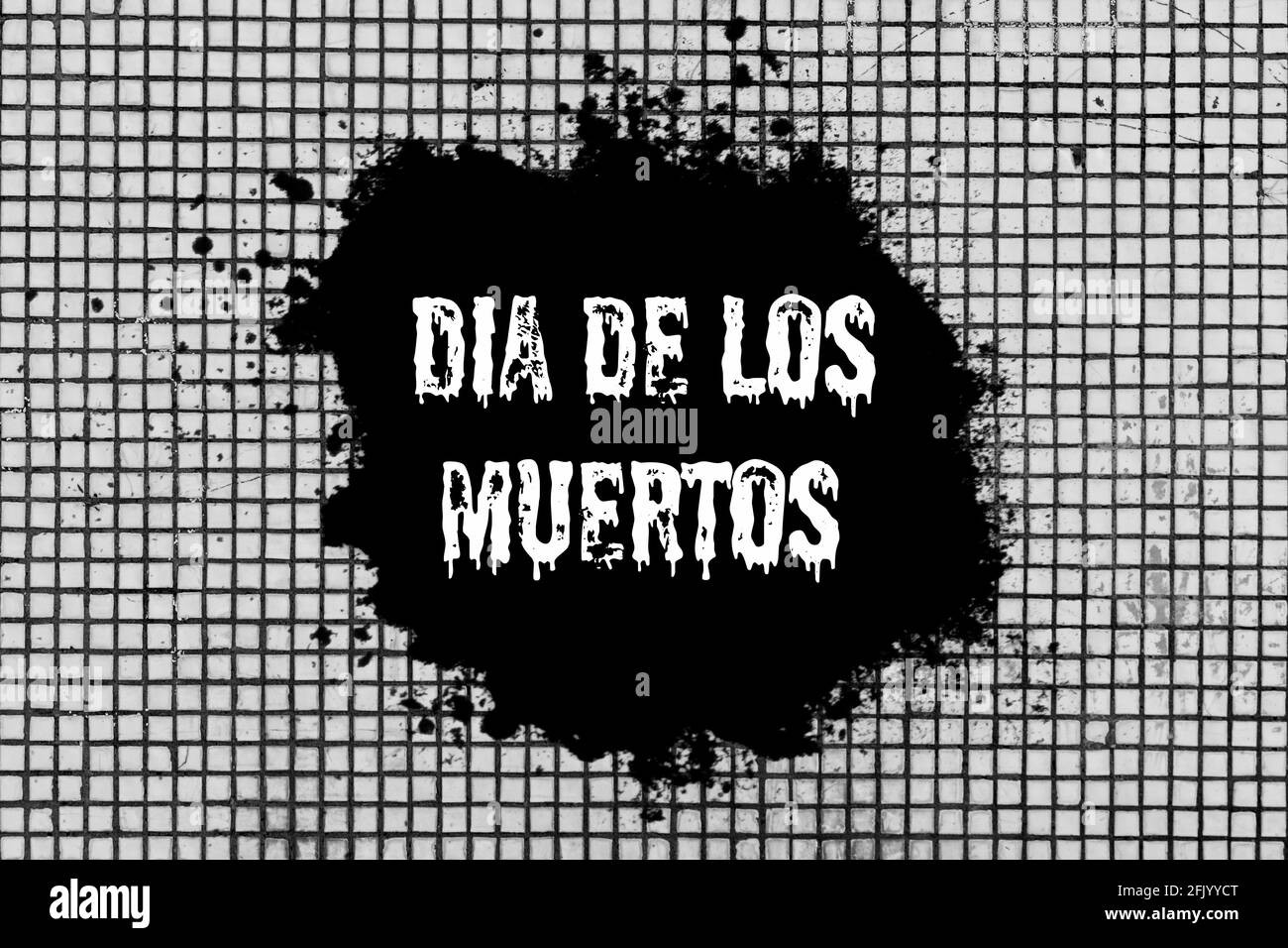 Ethnic memory Black and White Stock Photos & Images - Alamy