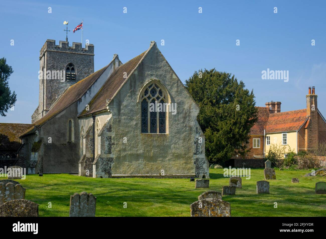 South stoke hi-res stock photography and images - Alamy