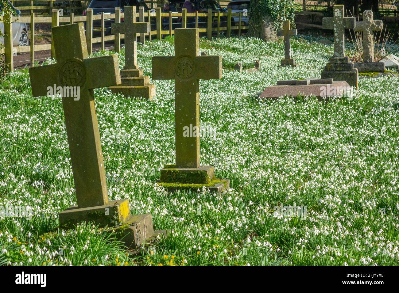 Swyncombe High Resolution Stock Photography and Images - Alamy