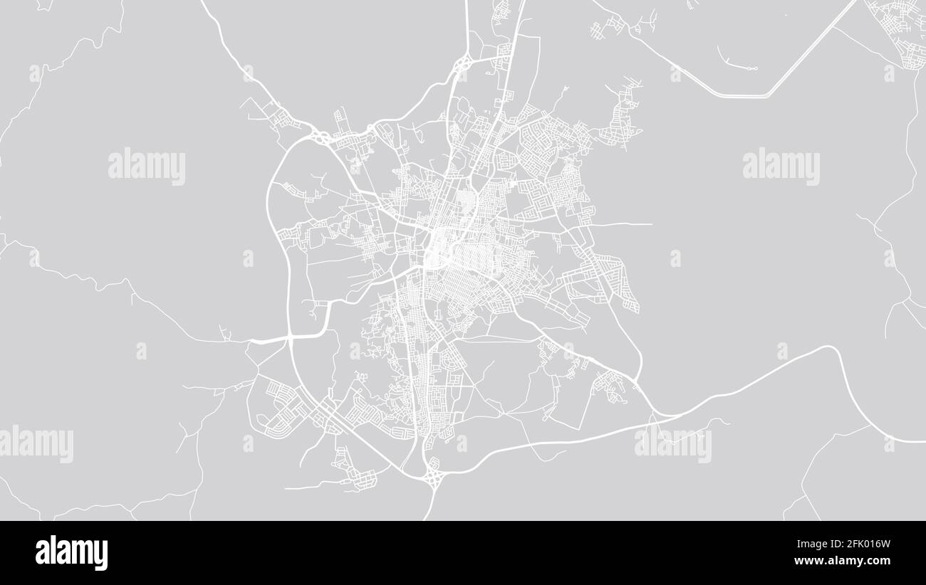 Taif map hi-res stock photography and images - Alamy