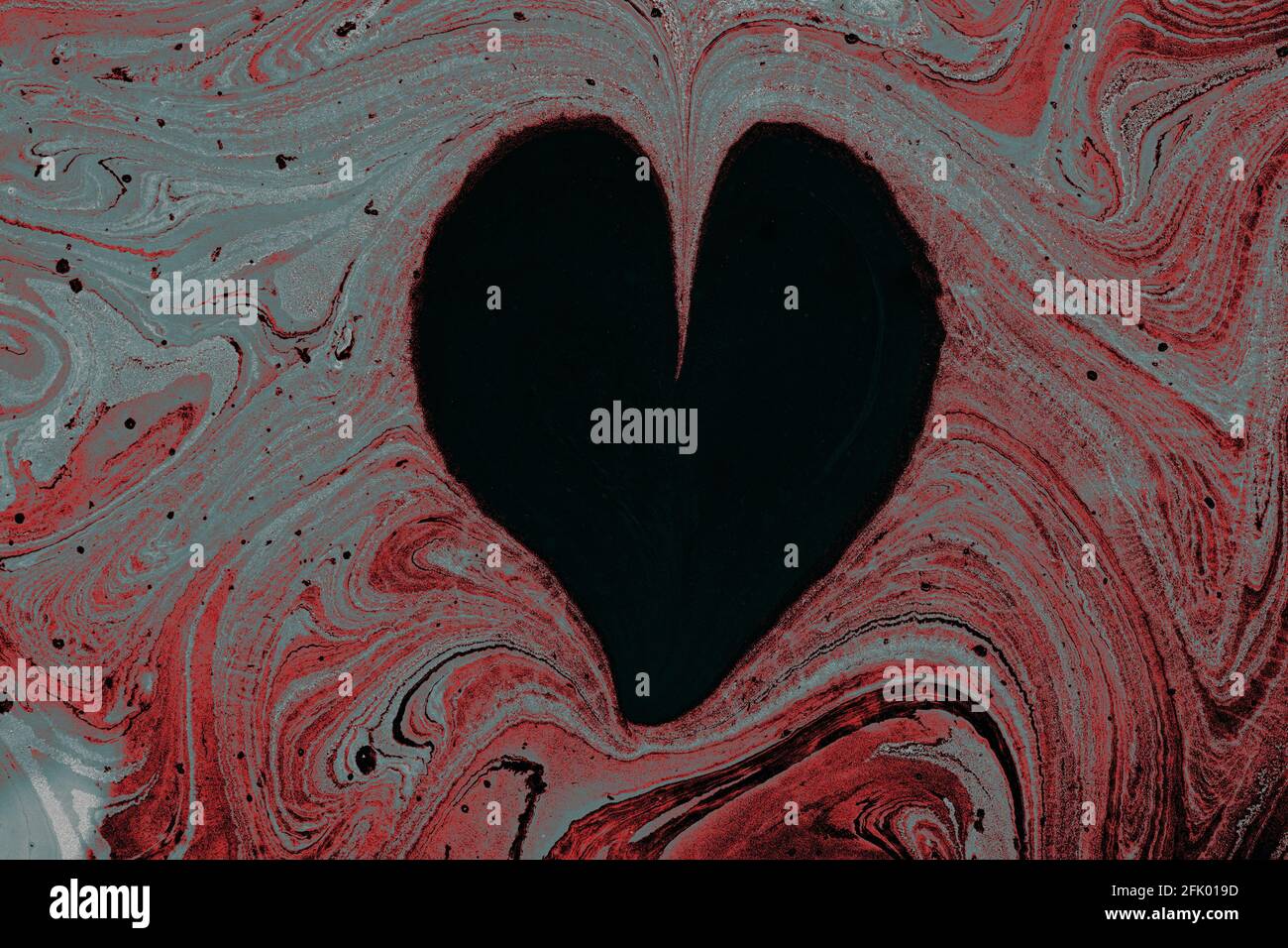 Abstract modern love concept romantic background templates for design ...