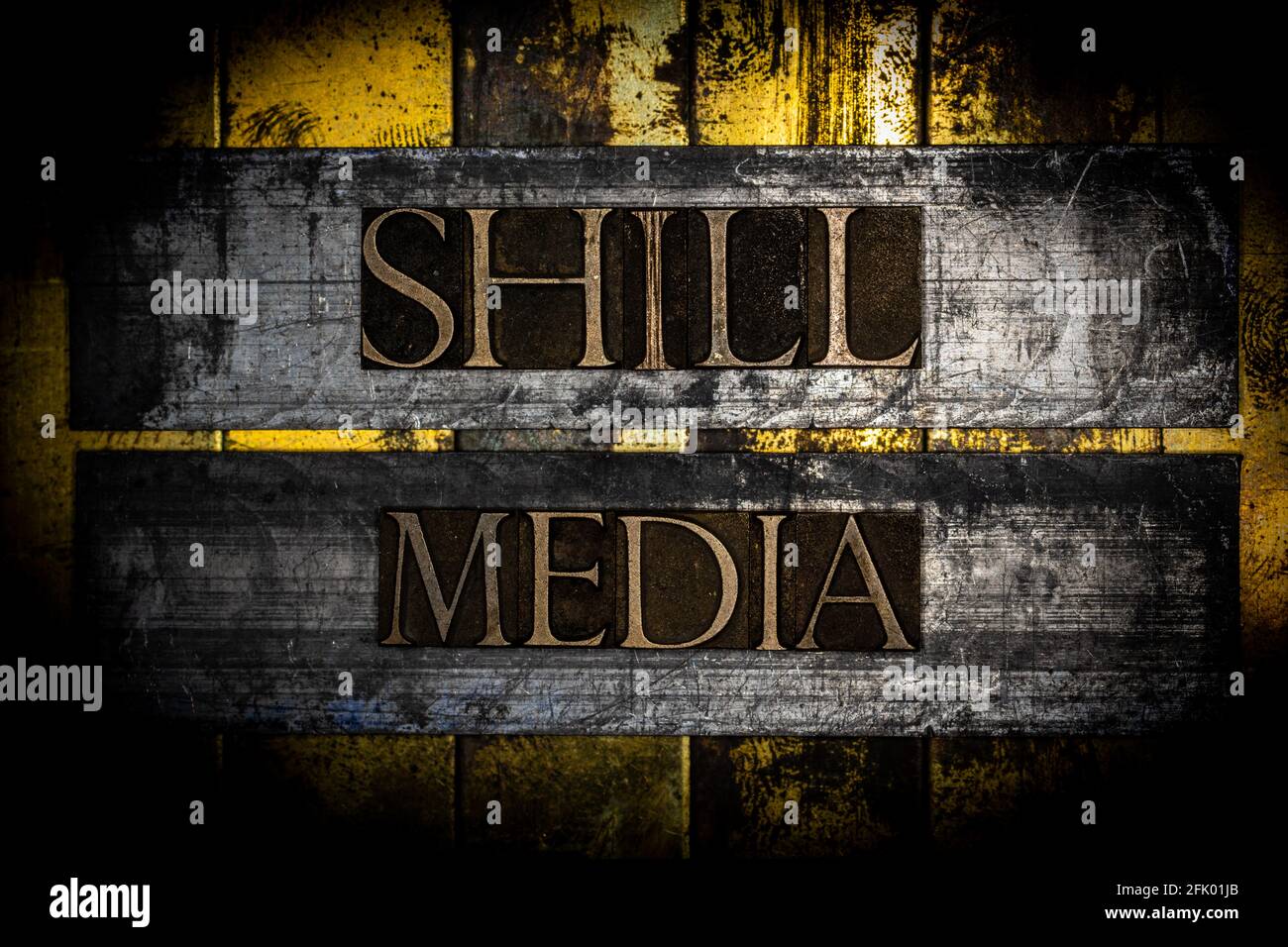 Commercial propaganda hi-res stock photography and images - Alamy