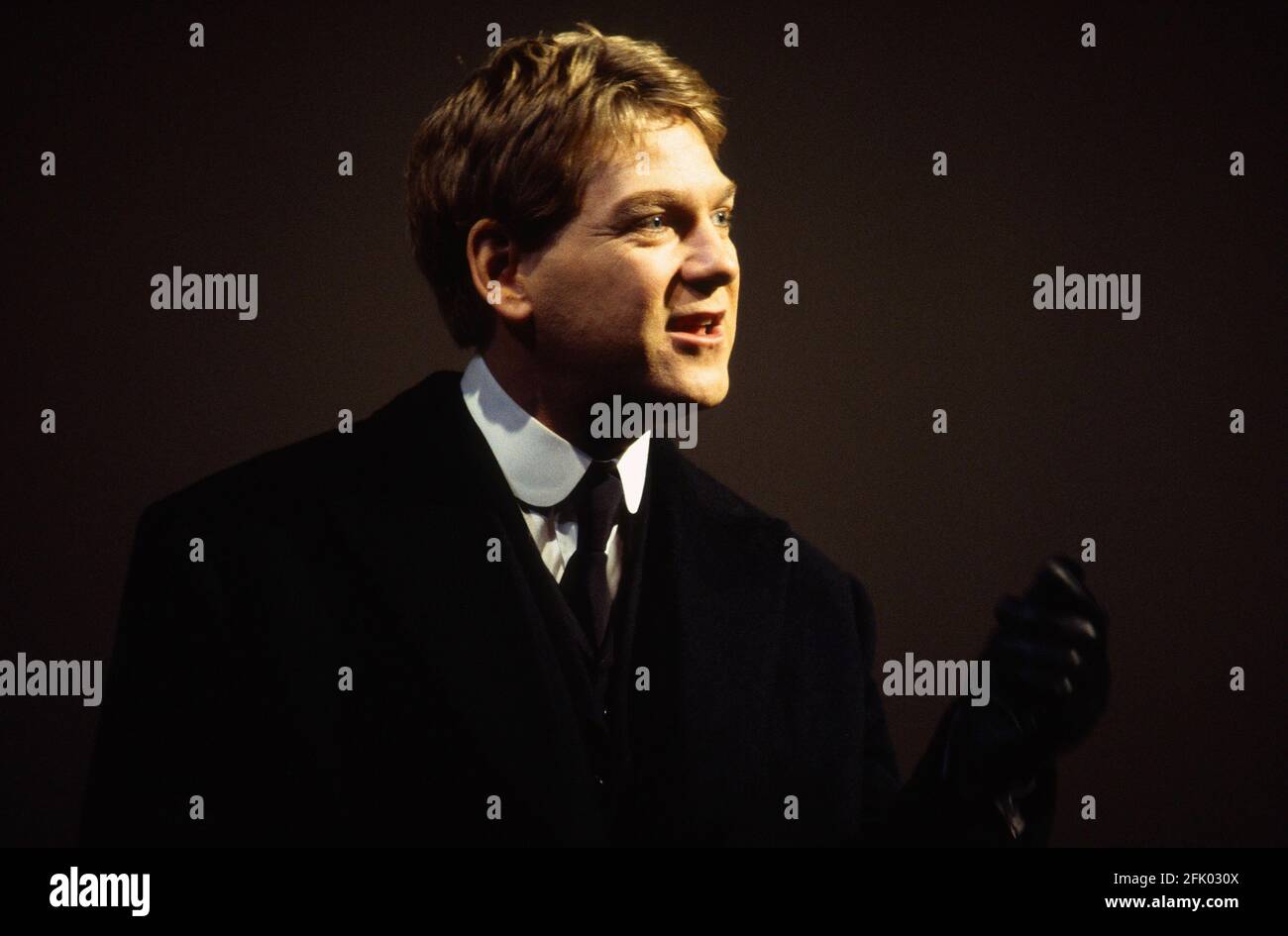 Bob crowley design hi-res stock photography and images - Alamy