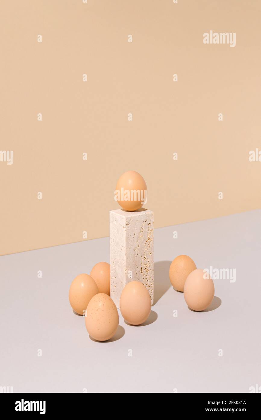 Stage speech card hi-res stock photography and images - Alamy