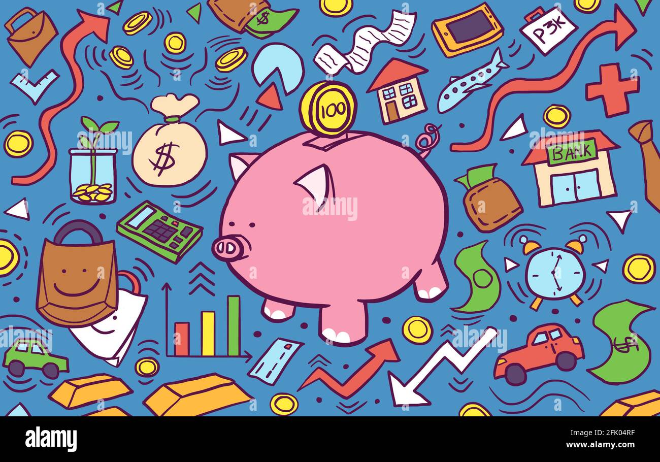 Custom cartoon hi-res stock photography and images - Alamy