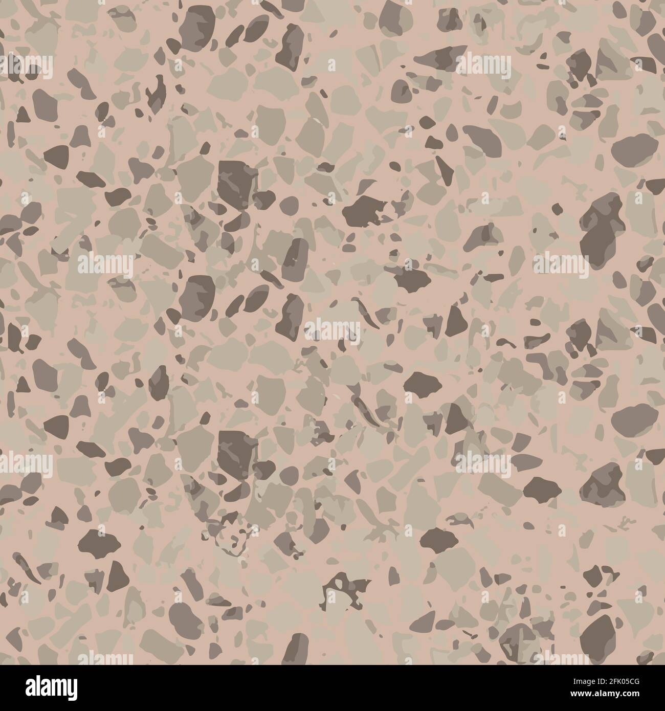 Imitation grain Stock Vector Images - Alamy