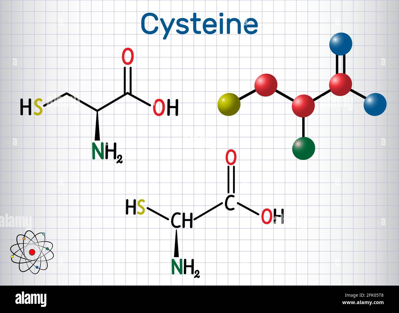 Protein keratin hi-res stock photography and images - Alamy