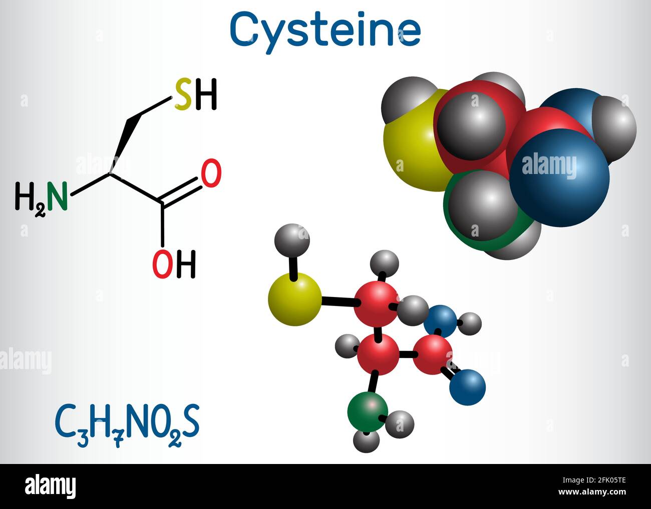 Protein keratin hi-res stock photography and images - Alamy