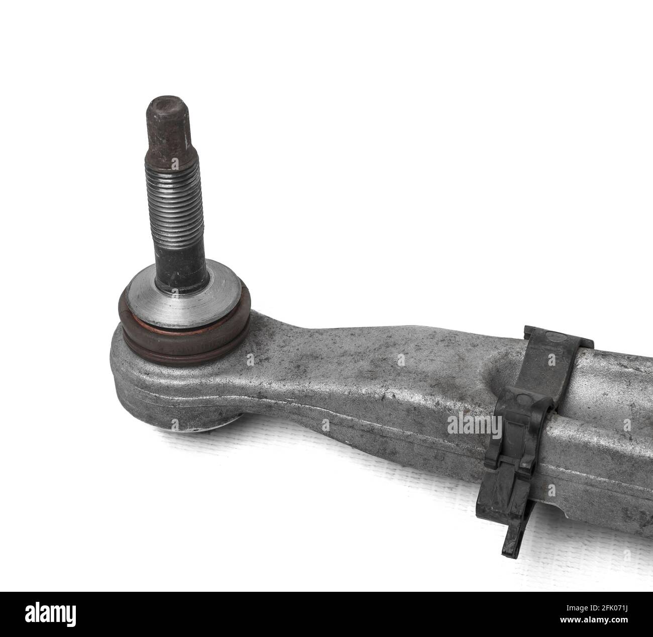 In arm suspension unit hi-res stock photography and images - Alamy