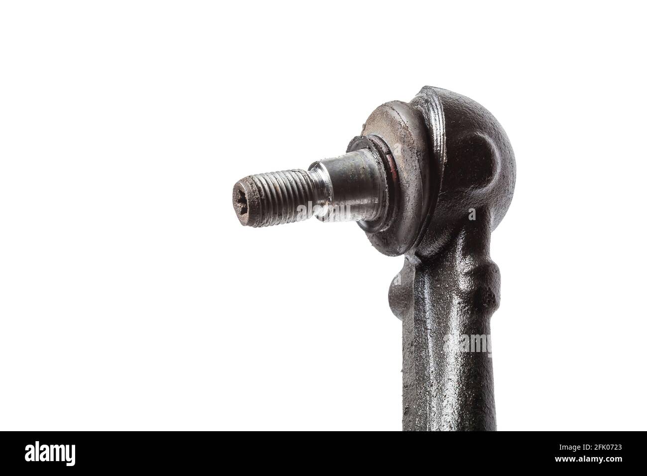 In-Arm Suspension Unit at Elijah Gannon blog