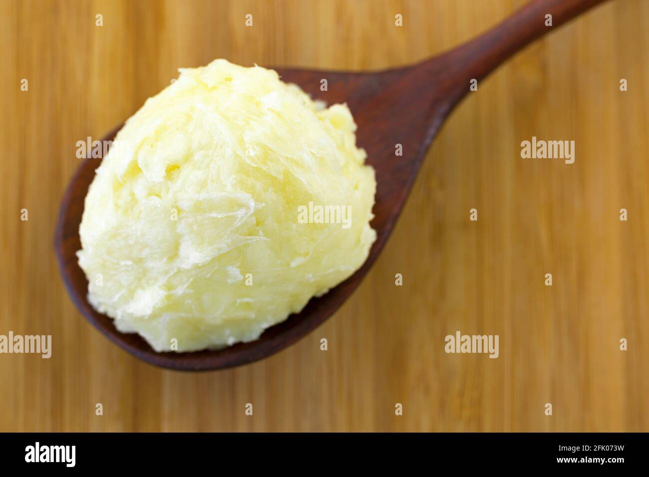 Shea butter tree hi-res stock photography and images - Alamy