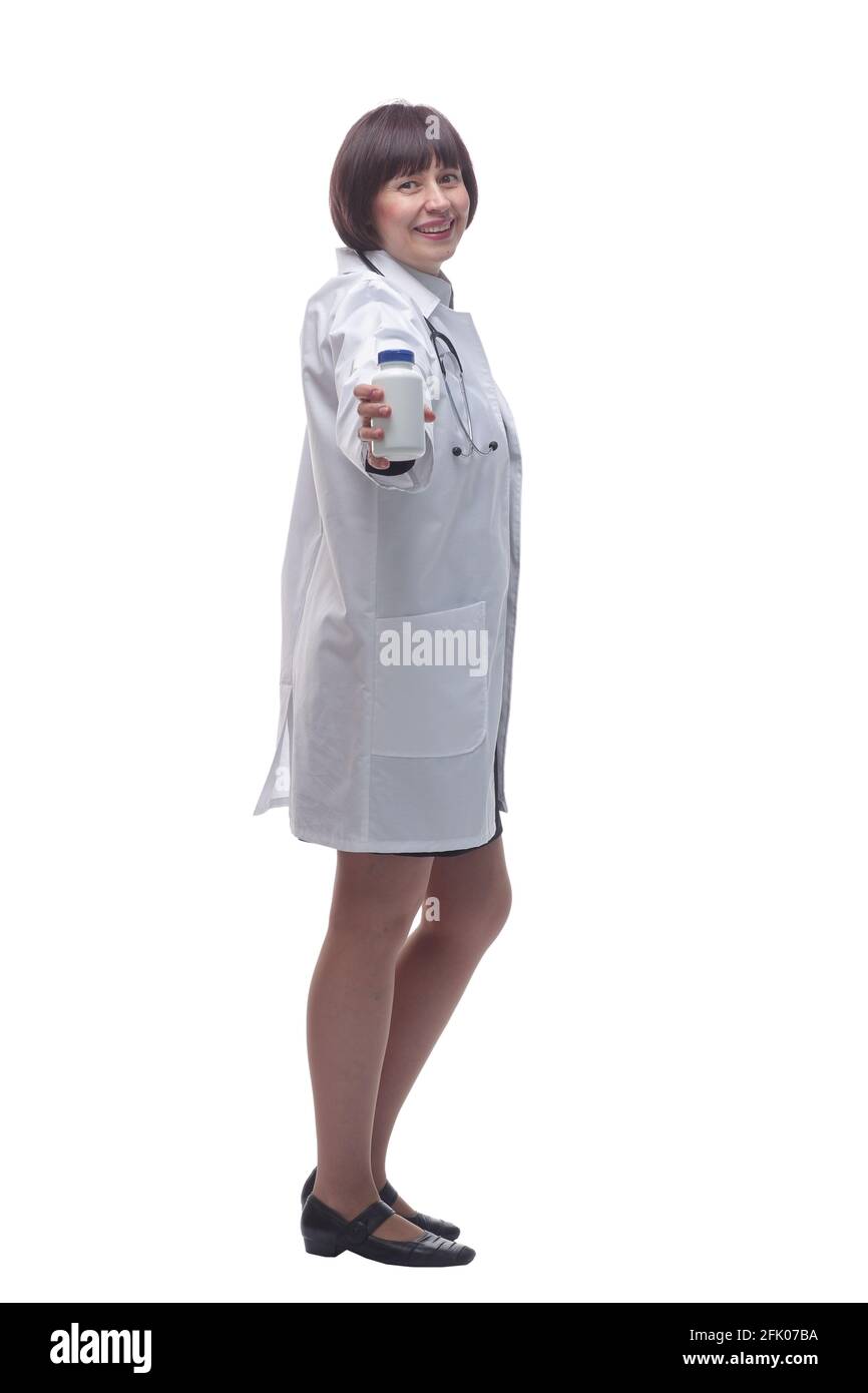 Use a sanitizer Cut Out Stock Images & Pictures - Alamy