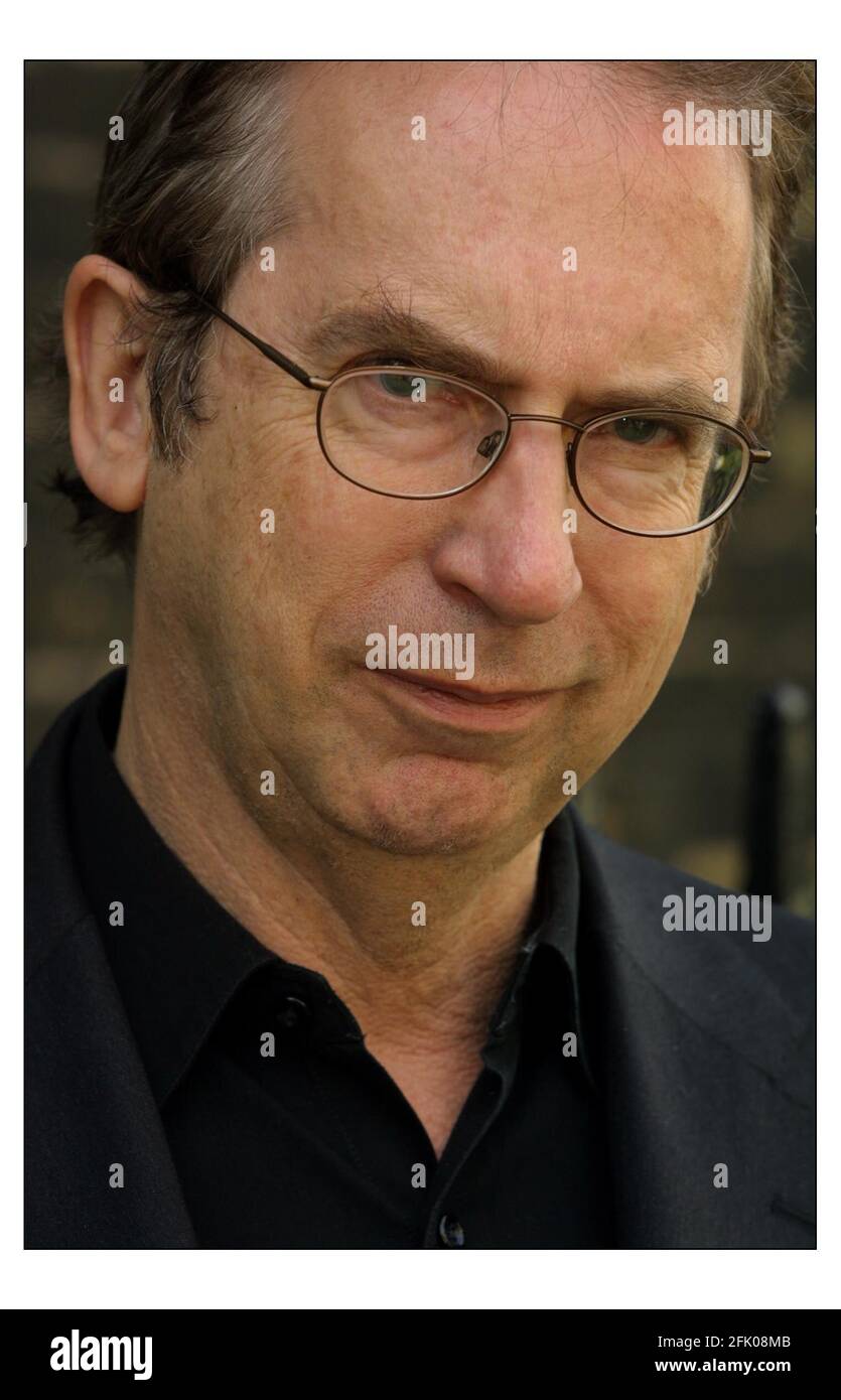 London 2003 Cut Out Stock Images & Pictures - Alamy