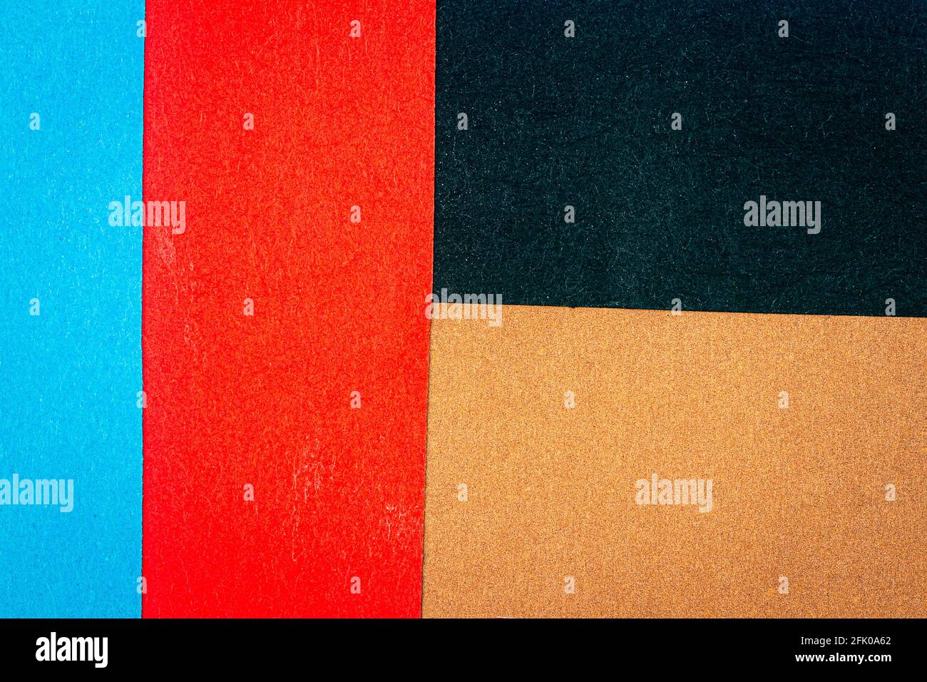 Black paper textures hi-res stock photography and images - Alamy
