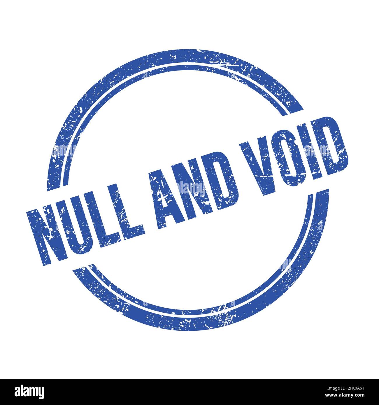 Void stamp sign seal hi-res stock photography and images - Alamy