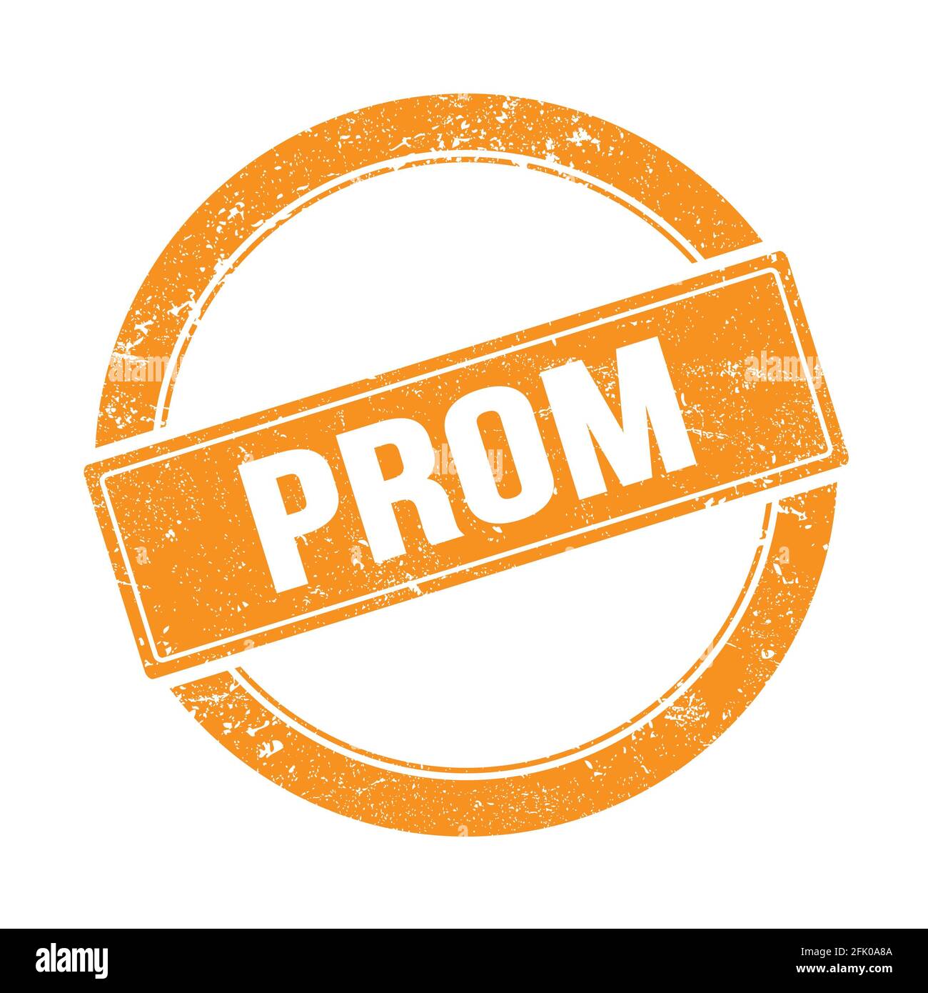 Prom stamp hi-res stock photography and images - Alamy
