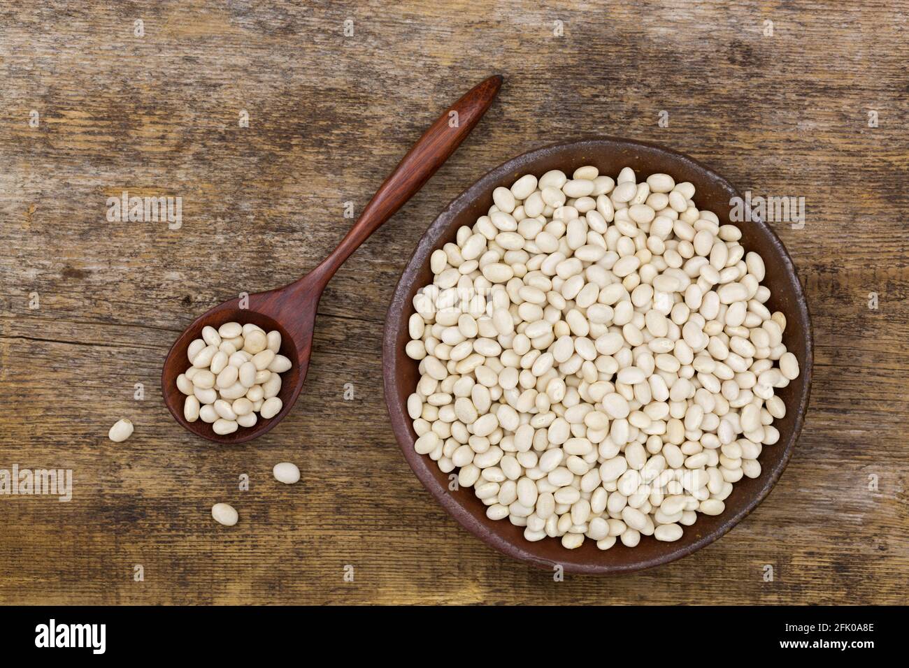 Pea beans hi-res stock photography and images - Alamy