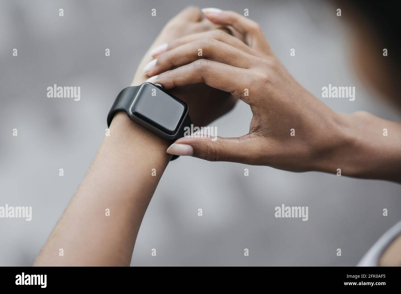 Physical speed control hi-res stock photography and images - Alamy