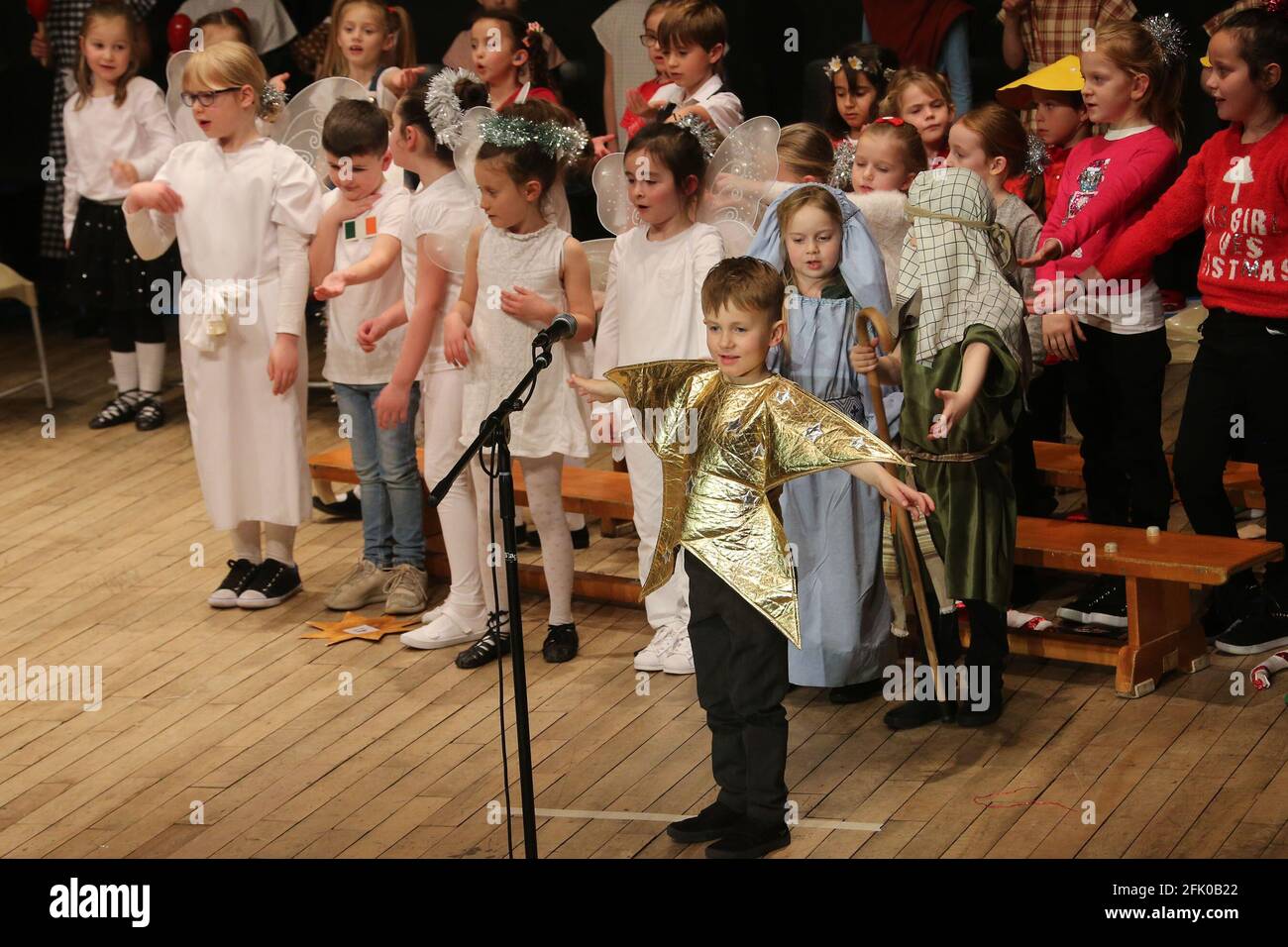 Primary school milestones hi-res stock photography and images - Alamy