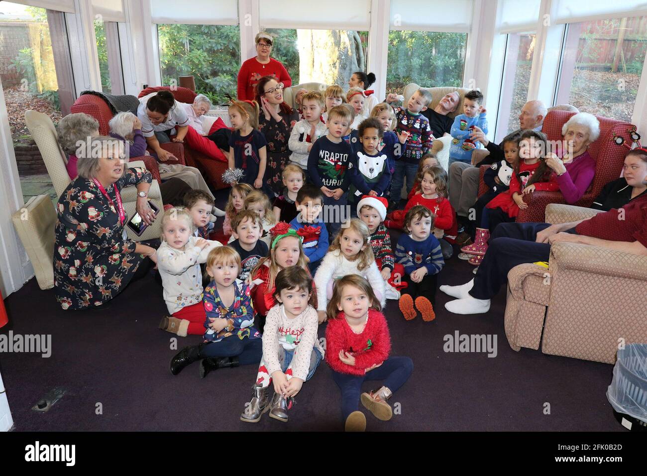 Primary school milestones hi-res stock photography and images - Alamy