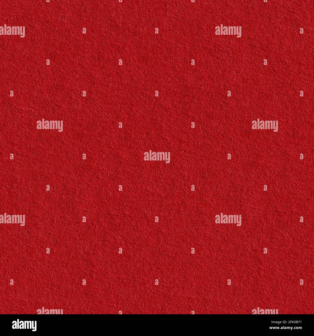 Seamless square texture. Red Textured Paper Background. Tile ready ...